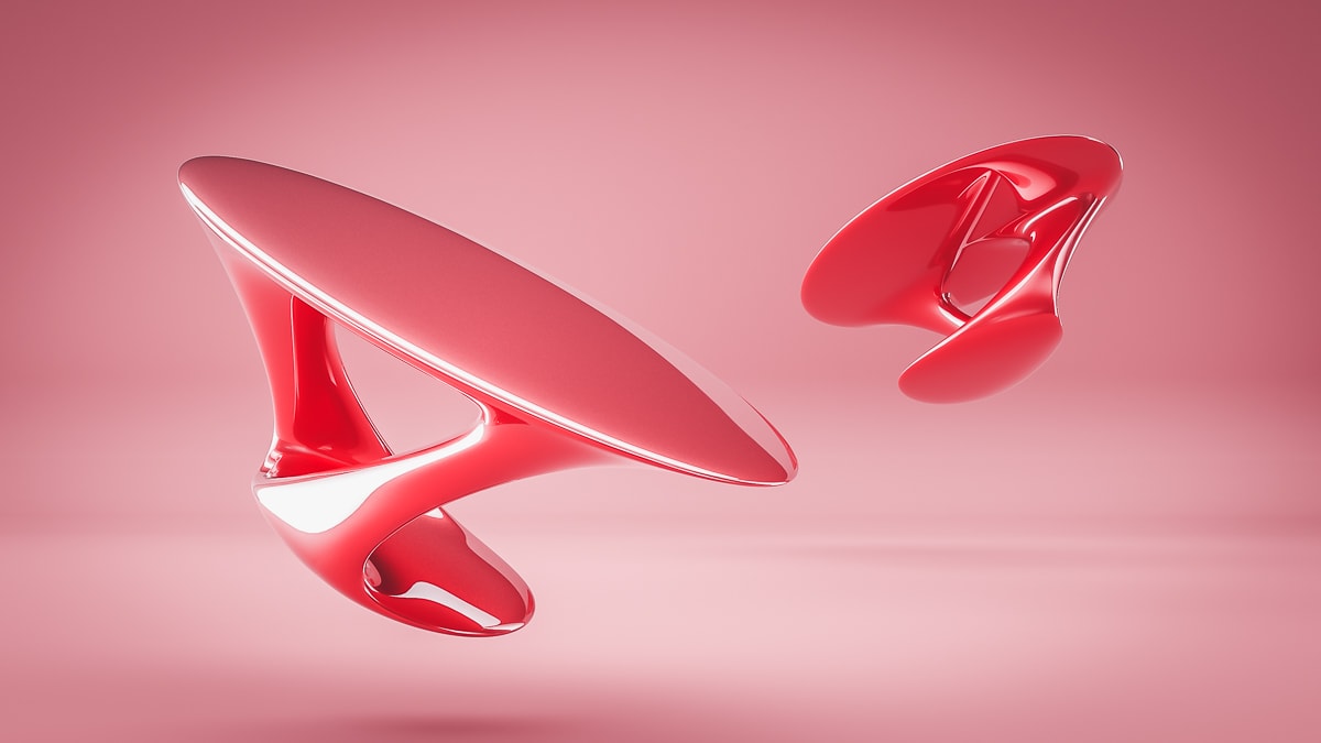 Shra Desk by Nüvist by Nüvist, Ltd. - Architizer