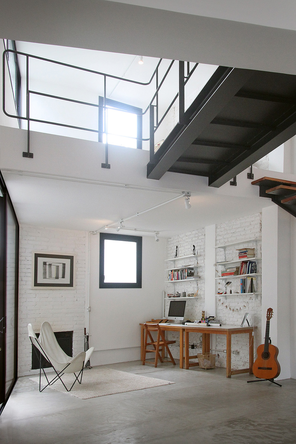 JL House by COA Associados - Architizer