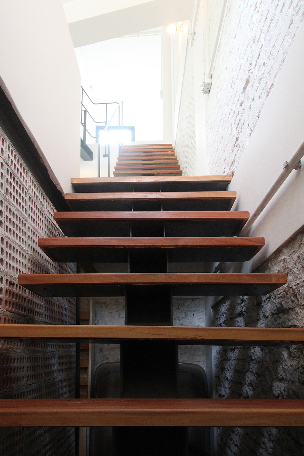 JL House by COA Associados - Architizer