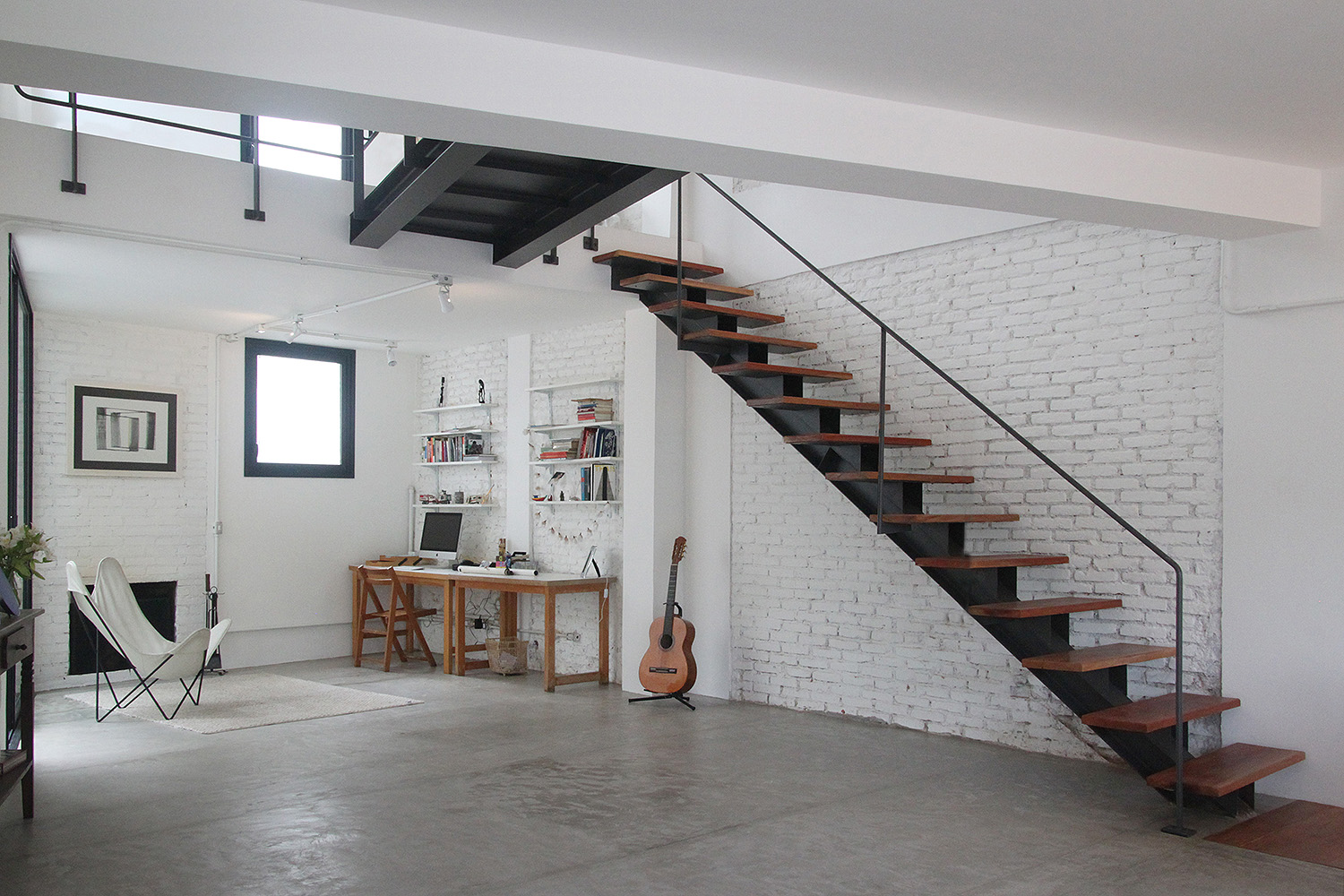 JL House by COA Associados - Architizer