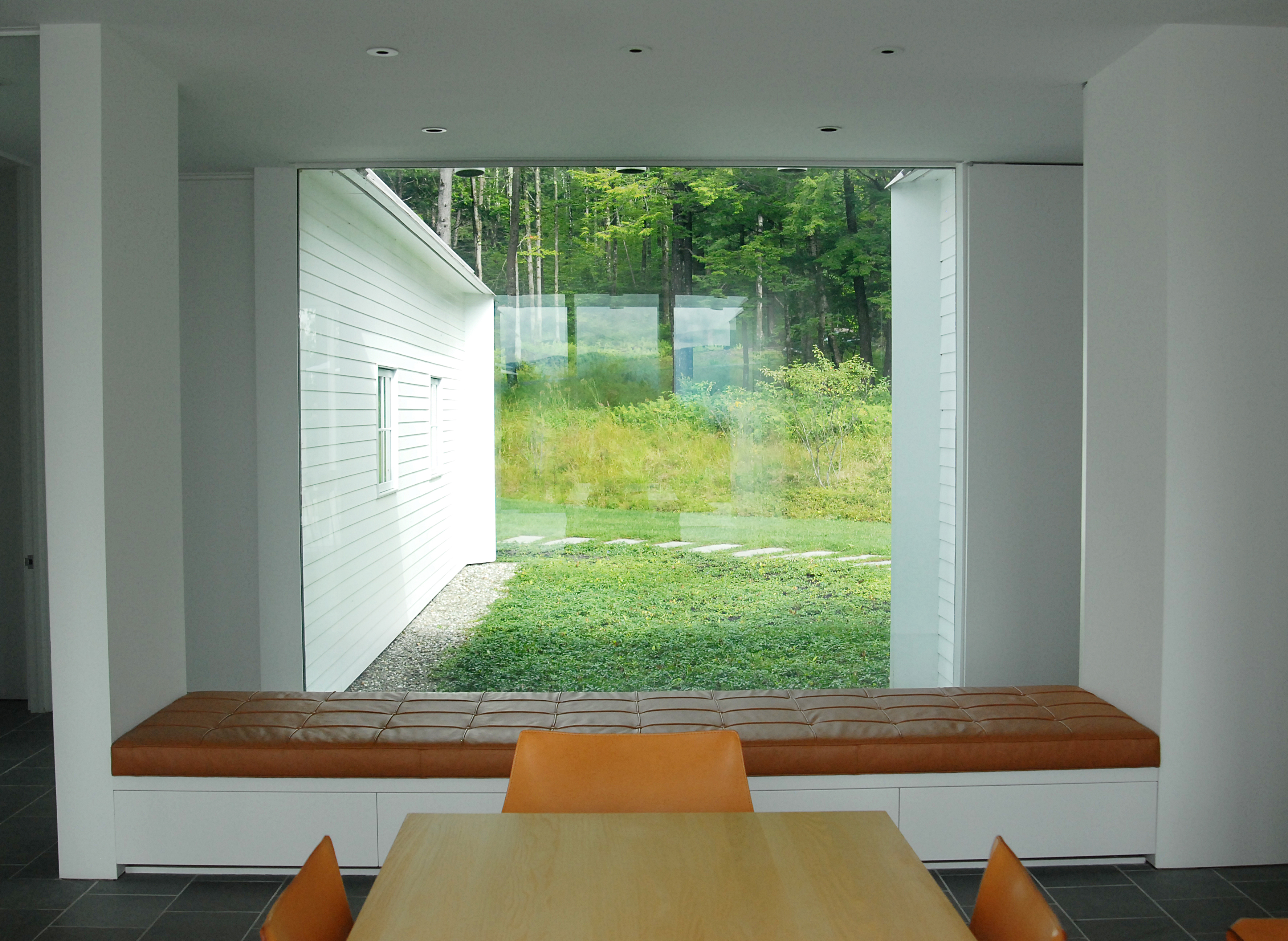 Klinkowstein by Jacobsen Architecture, LLC - Architizer