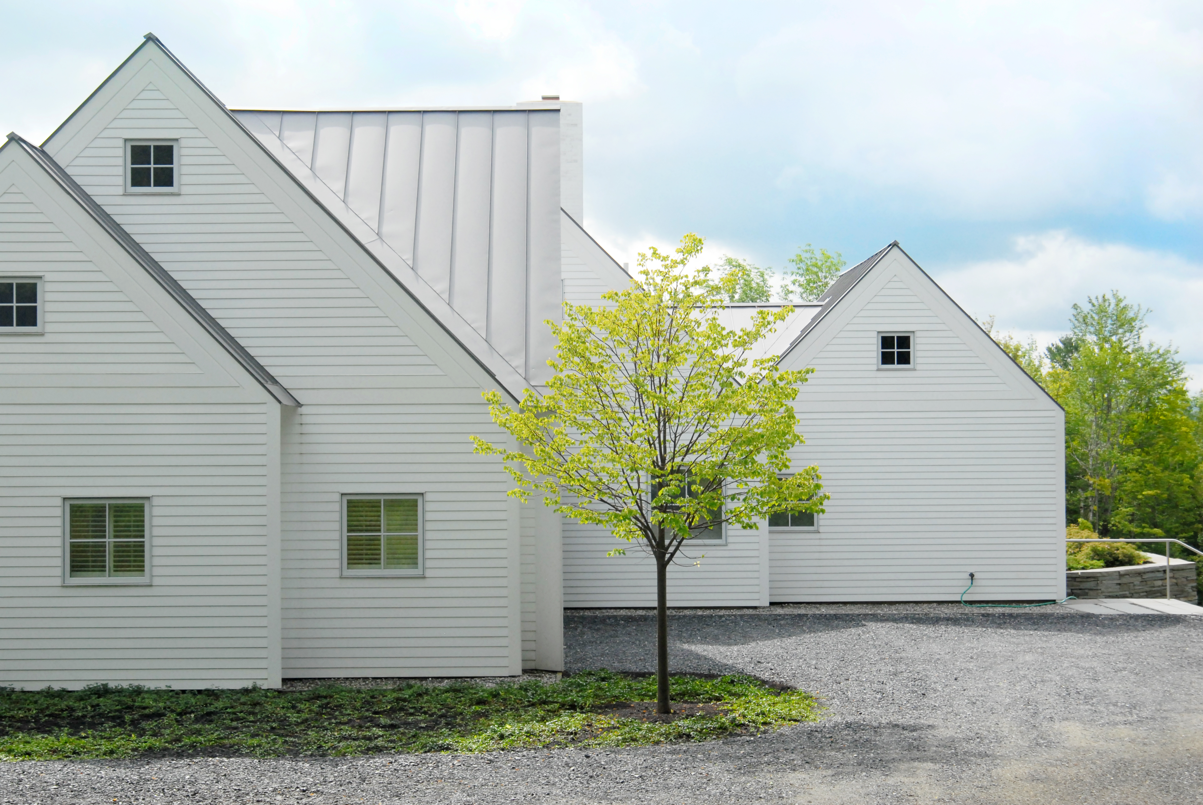 Klinkowstein by Jacobsen Architecture, LLC - Architizer