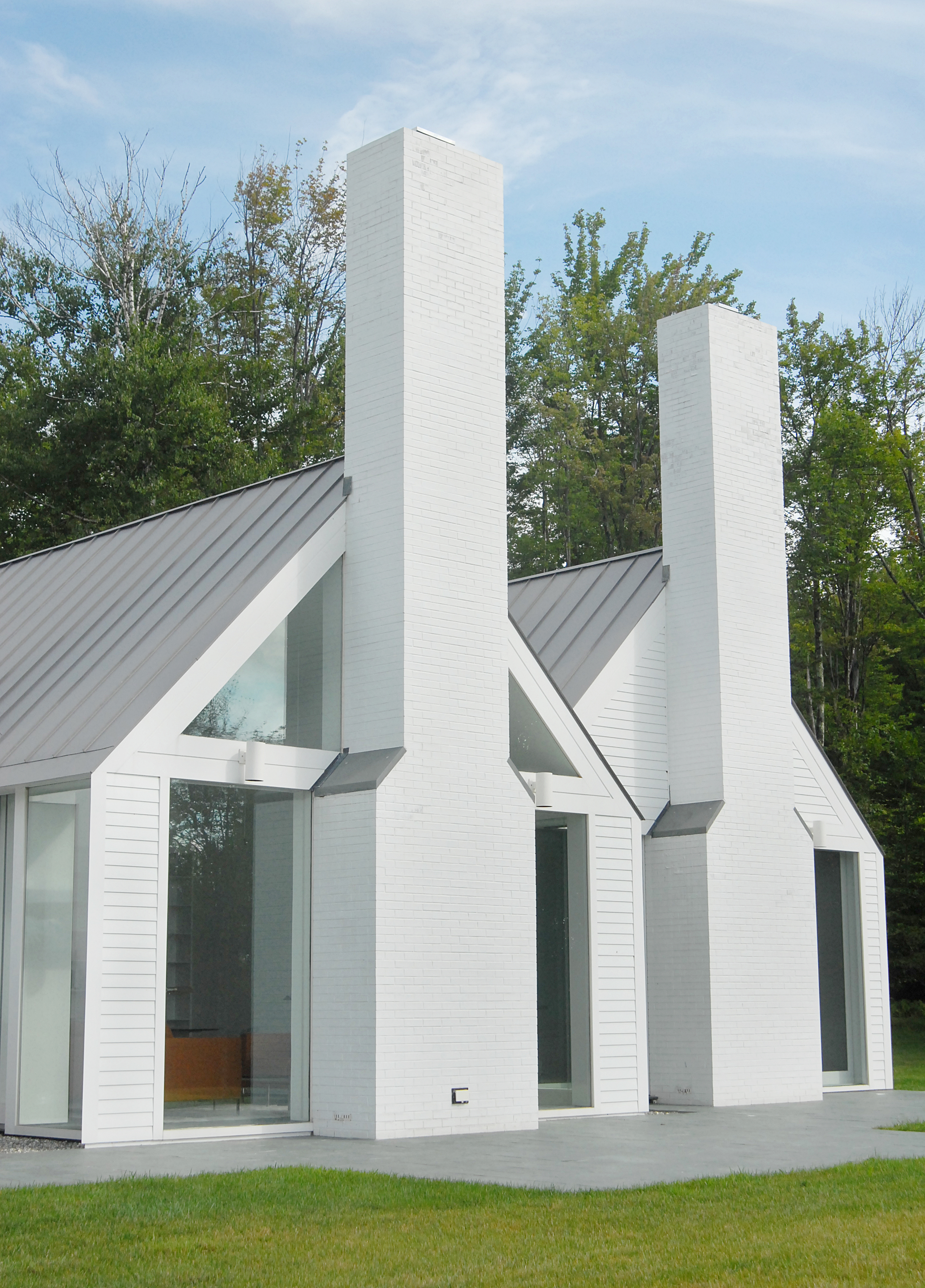 Klinkowstein by Jacobsen Architecture, LLC - Architizer