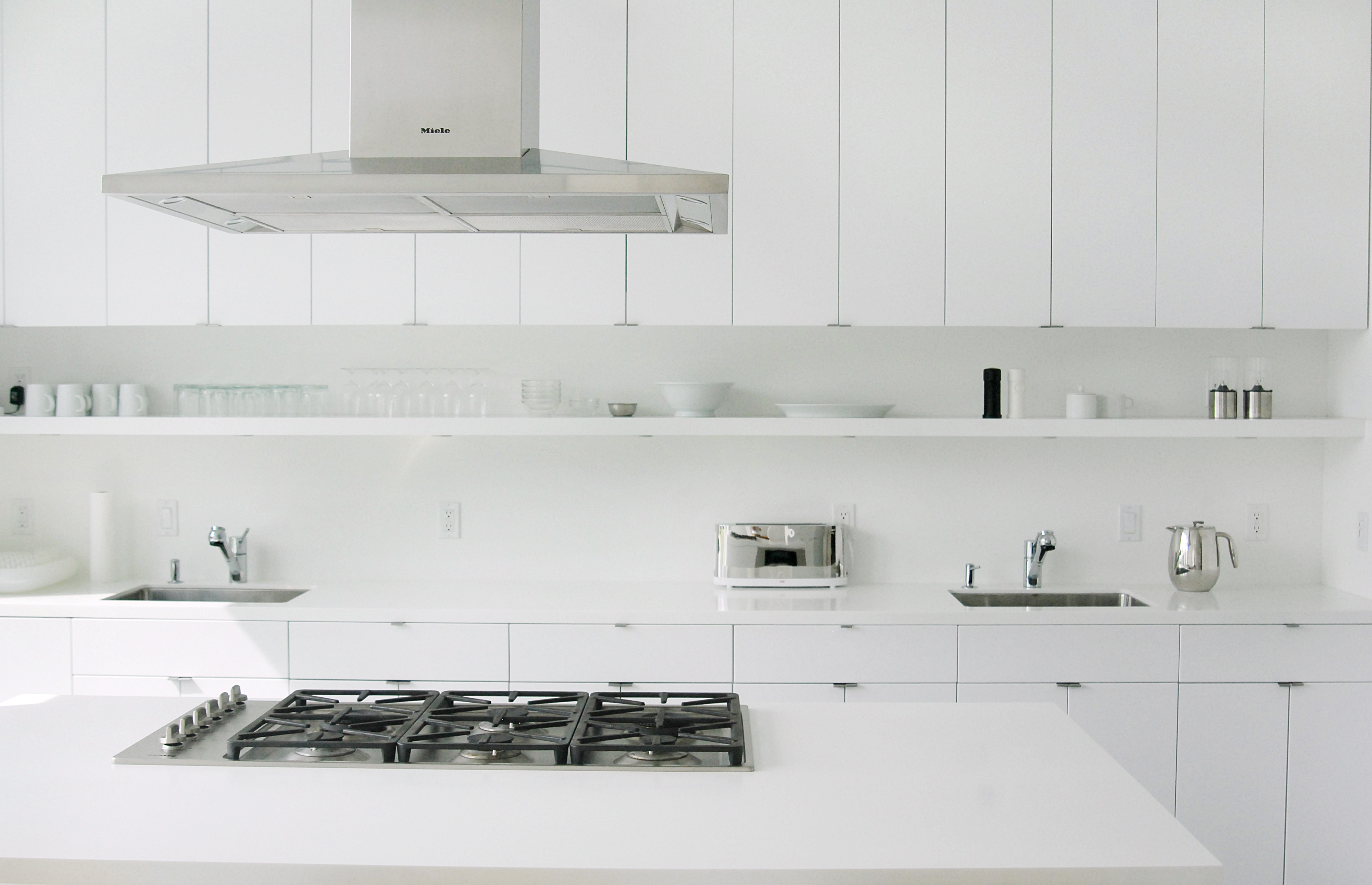 Klinkowstein by Jacobsen Architecture, LLC - Architizer