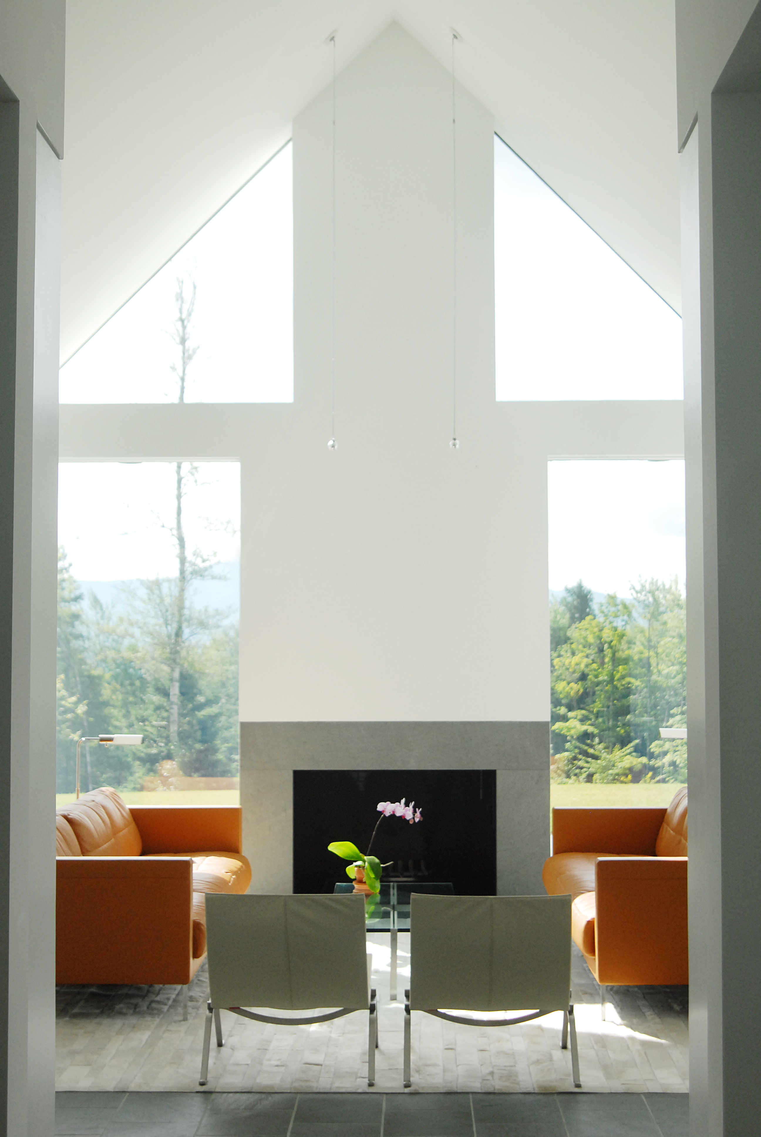 Klinkowstein by Jacobsen Architecture, LLC - Architizer