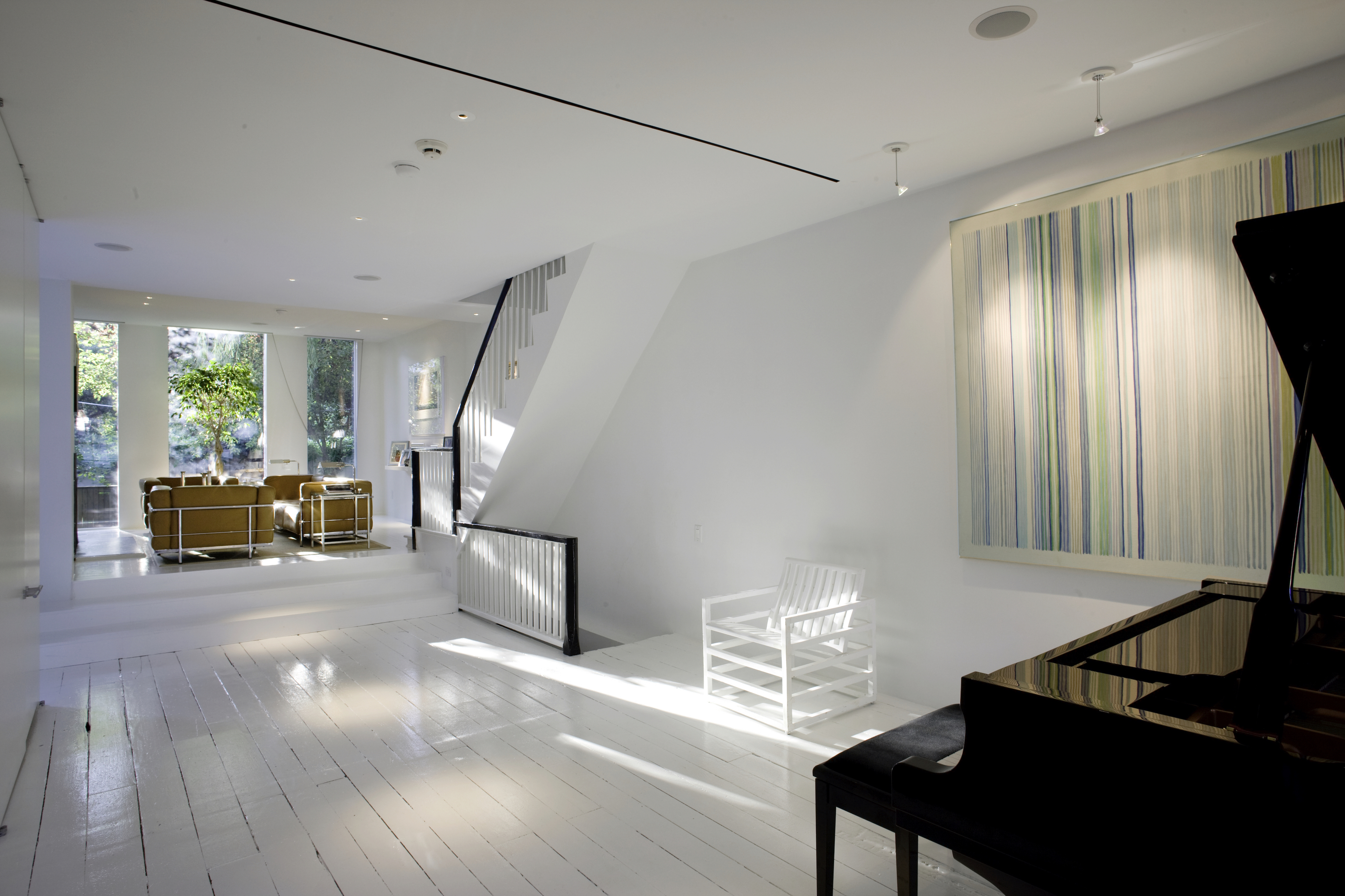 Bray House by Jacobsen Architecture, LLC - Architizer