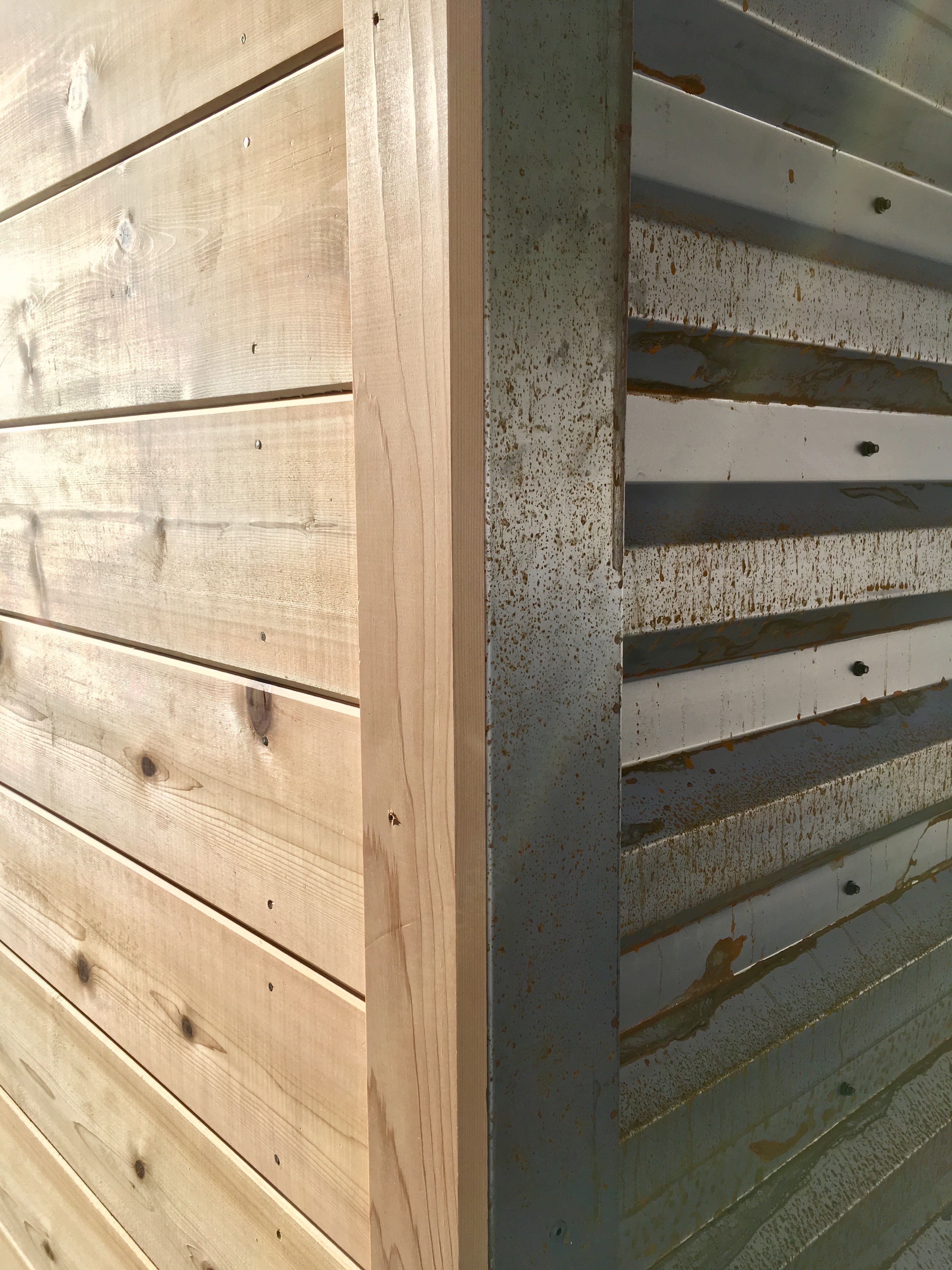 Sunburst House by Sorensen Partners | Architects + Planners, Inc ...