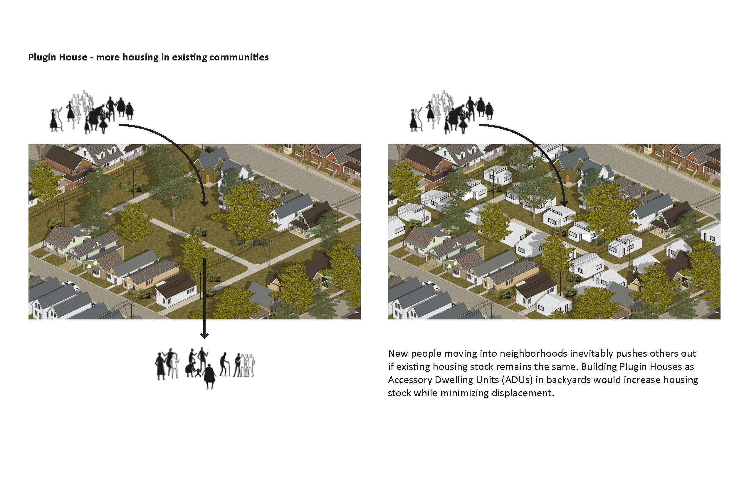 Plugin House plugs into Harvard and Boston City Hall by People’s ...