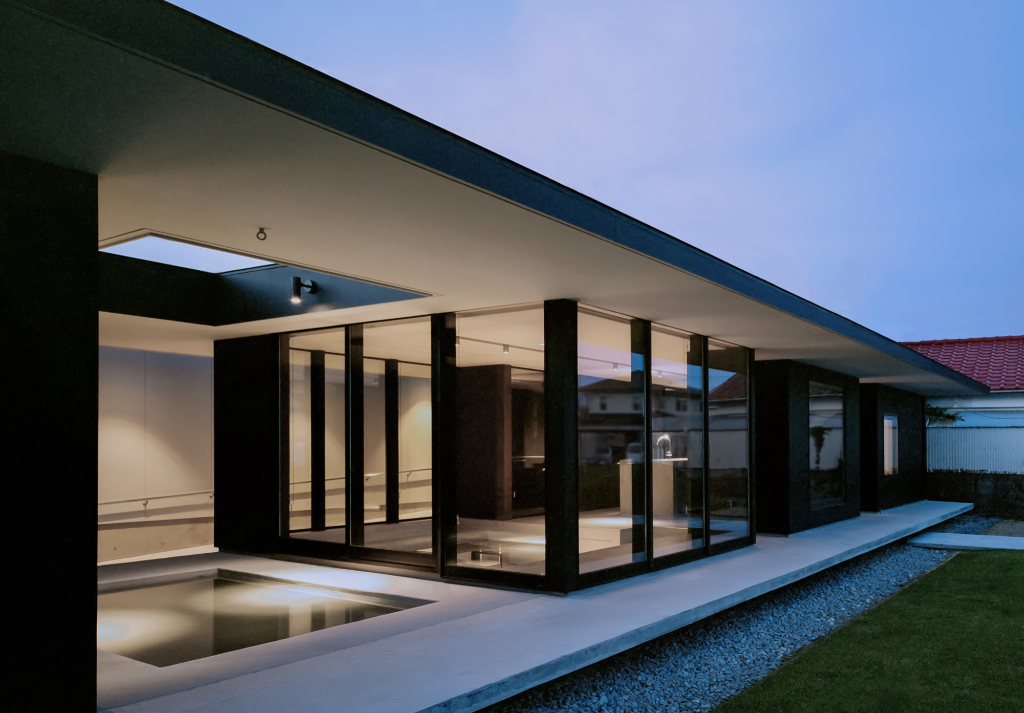 Stranger Things: Exploring Japan's Love of Weird Architecture ...