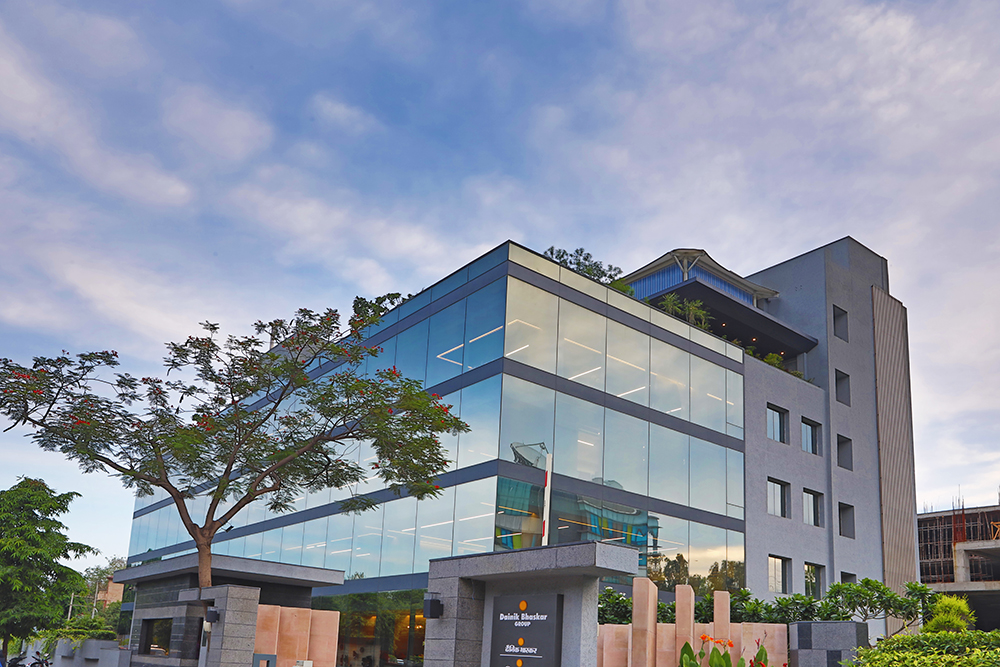 ABM - Architizer