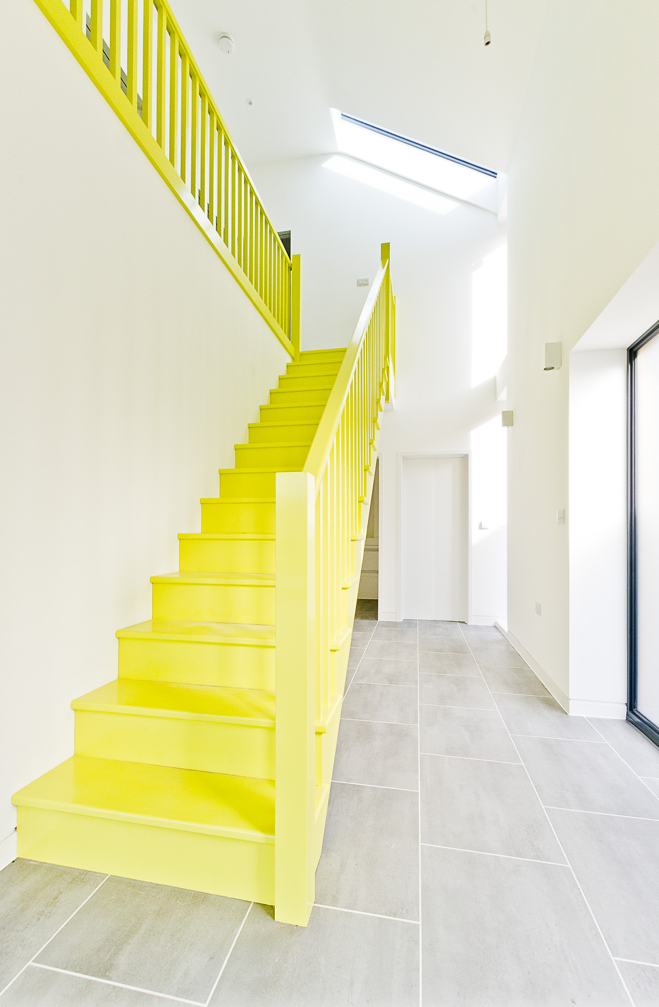 Canal Side House by Designcubed - Architizer