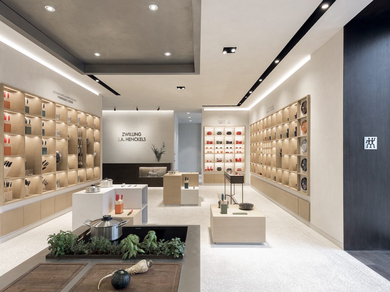 Matteo Thun & Partners - Architizer