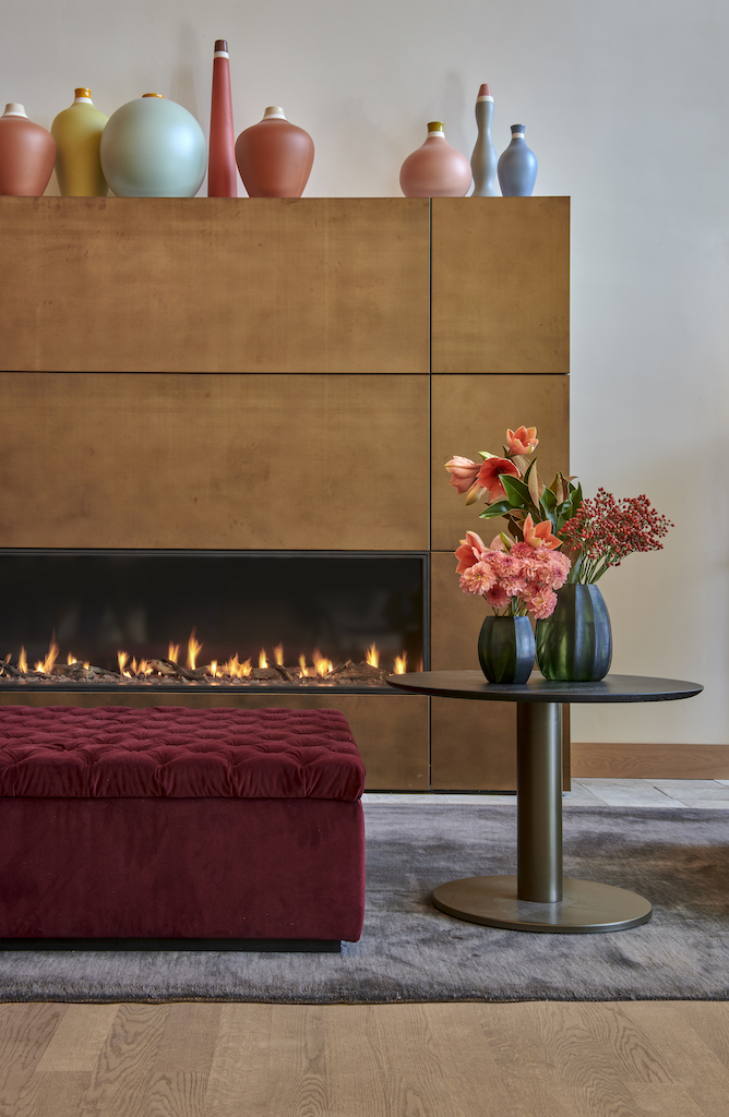 Matteo Thun & Partners - Architizer