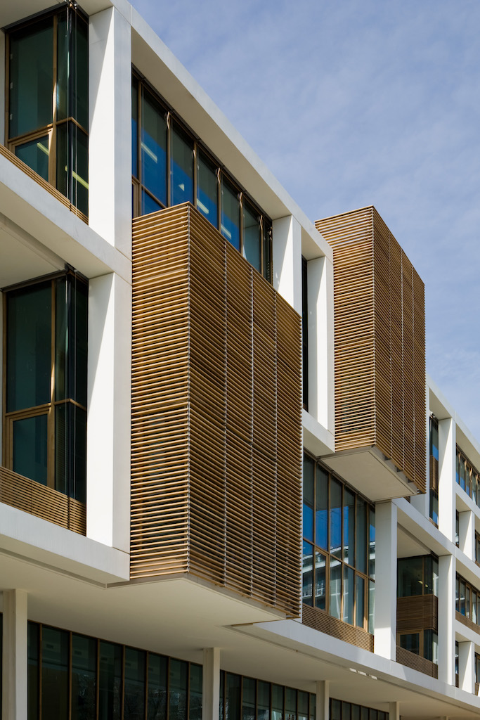 Matteo Thun & Partners - Architizer