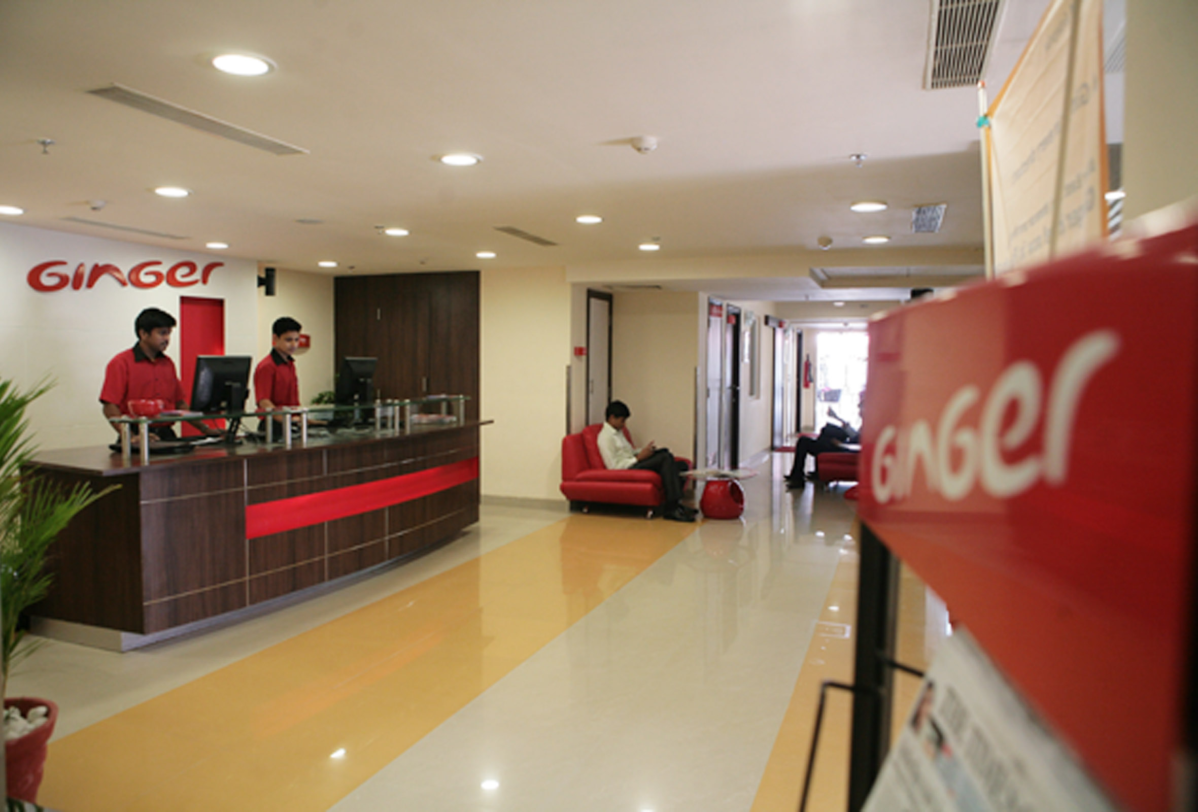 HIGHWAY RESTAURANT by Murali Architects - Architizer