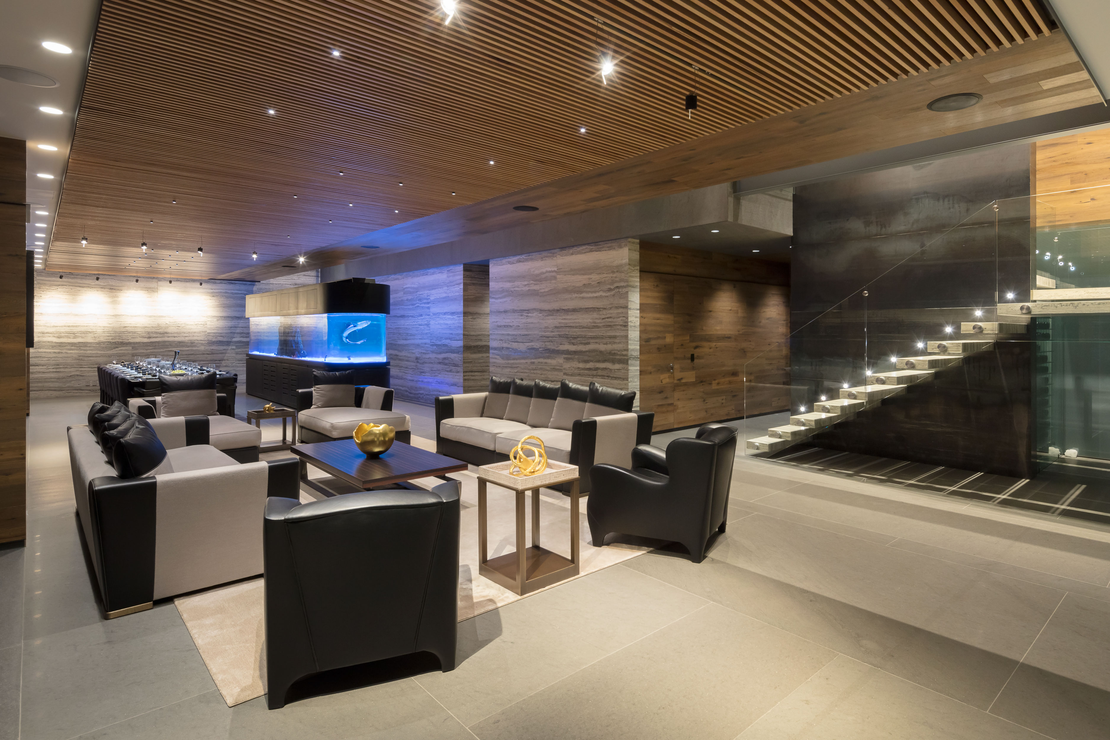 PH A&D by grupoarquitectura - Architizer