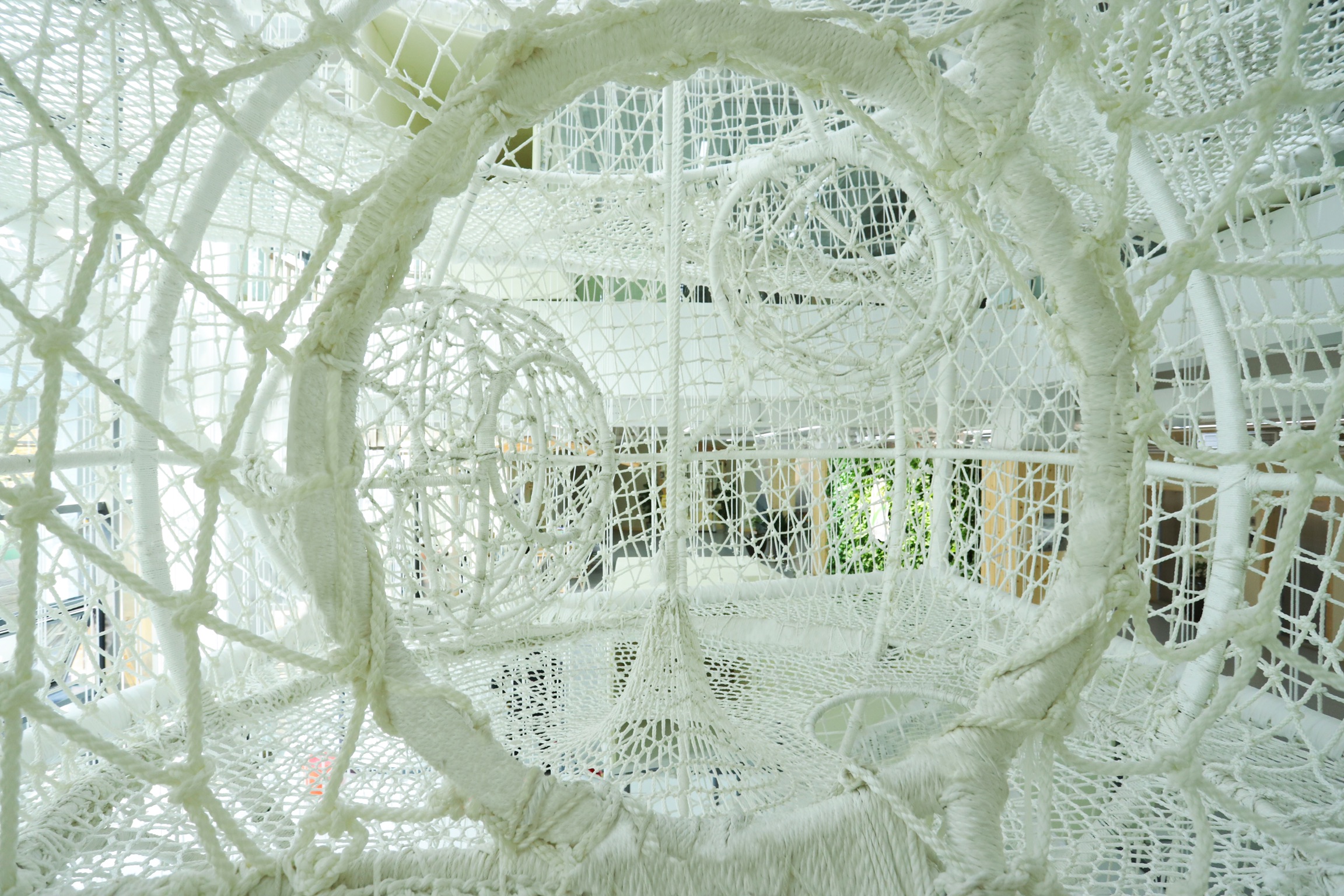 A walking box by unarchitecte - Architizer