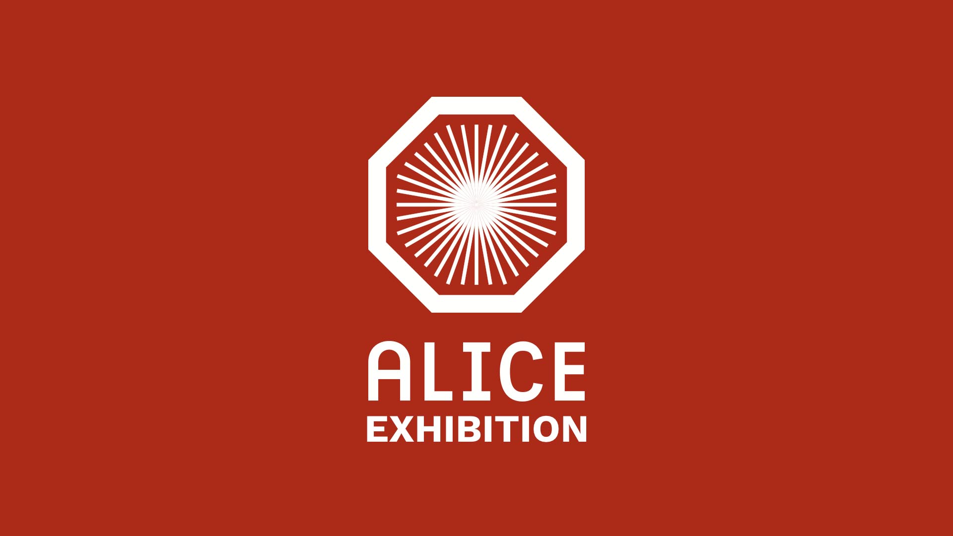 ALICE. CERN. INTERACTIVE EXHIBITION by Indissoluble S.L. - Architizer