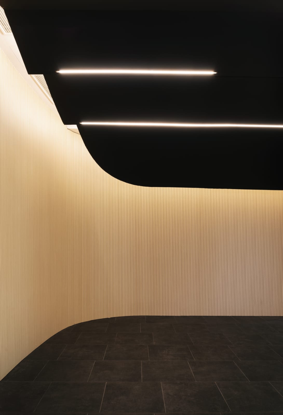 Sounds good. Small but perfectly formed Auditorium gets a new life. by ...