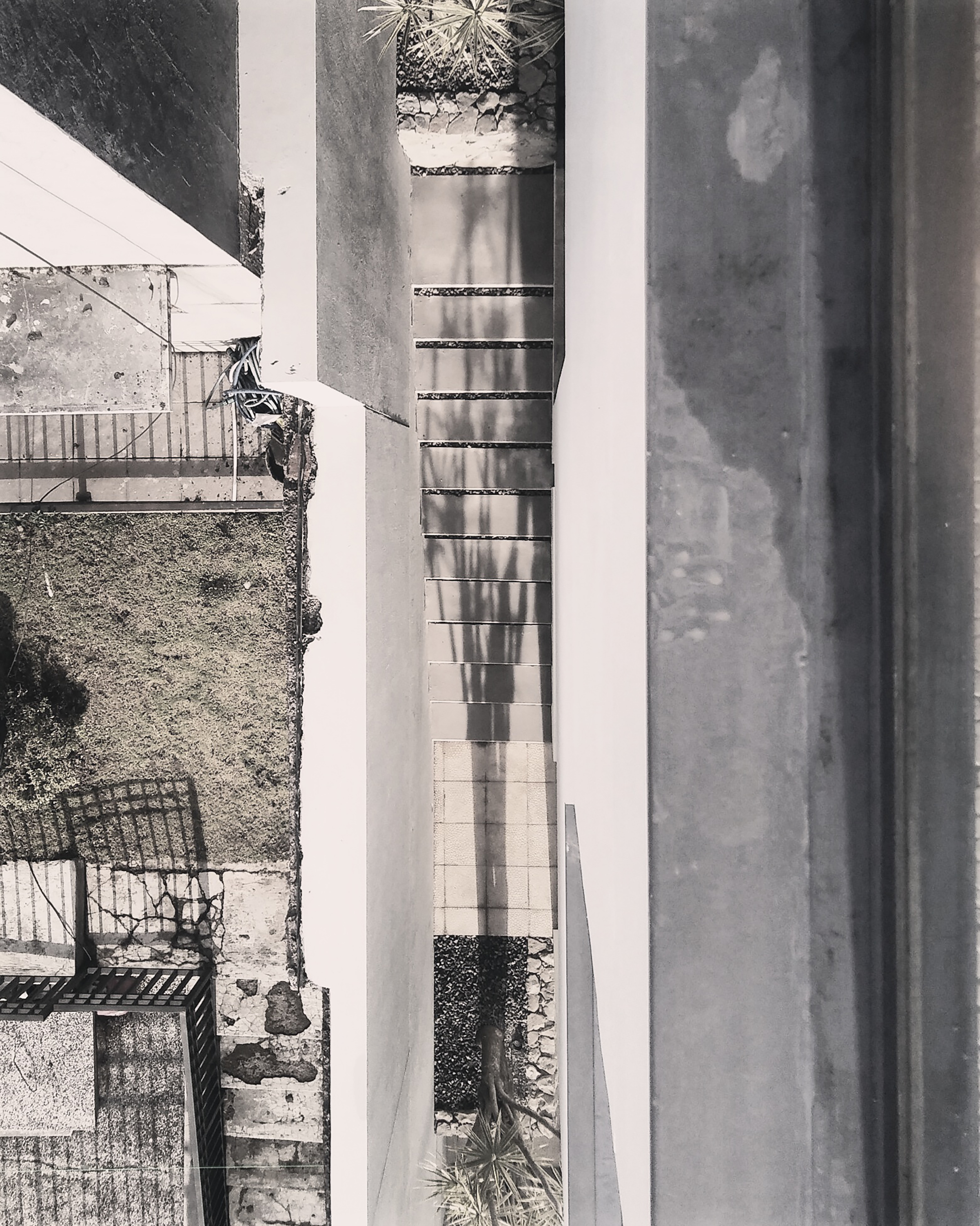 White Cliff House by RDMA - Architizer