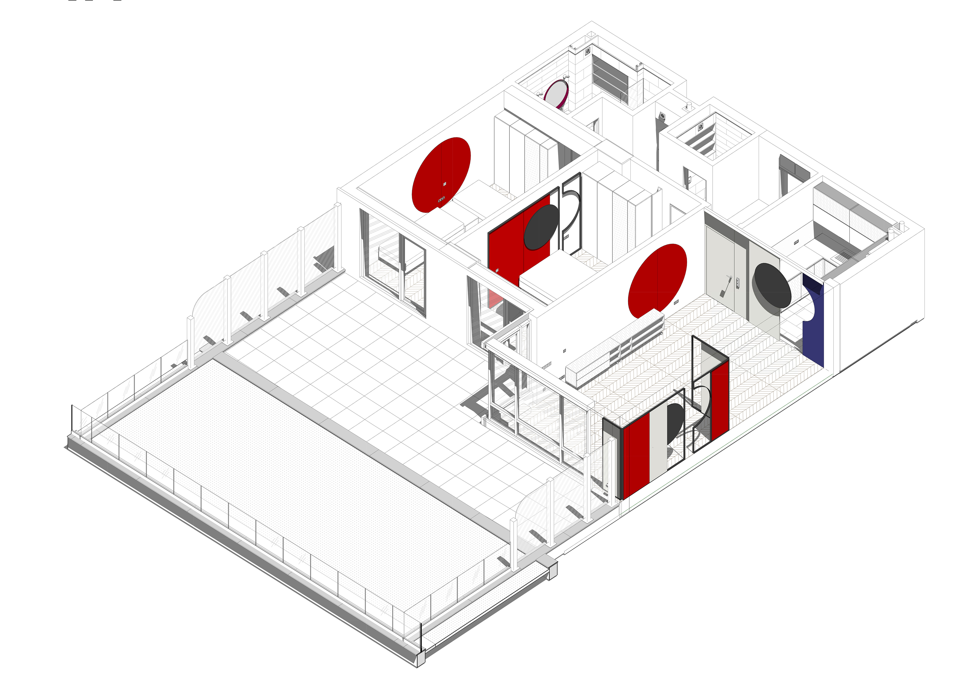 OOOO by SOVA - Architizer