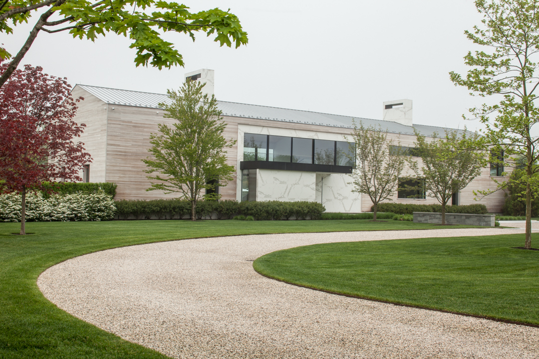 Quimby by BMA Architects - Architizer