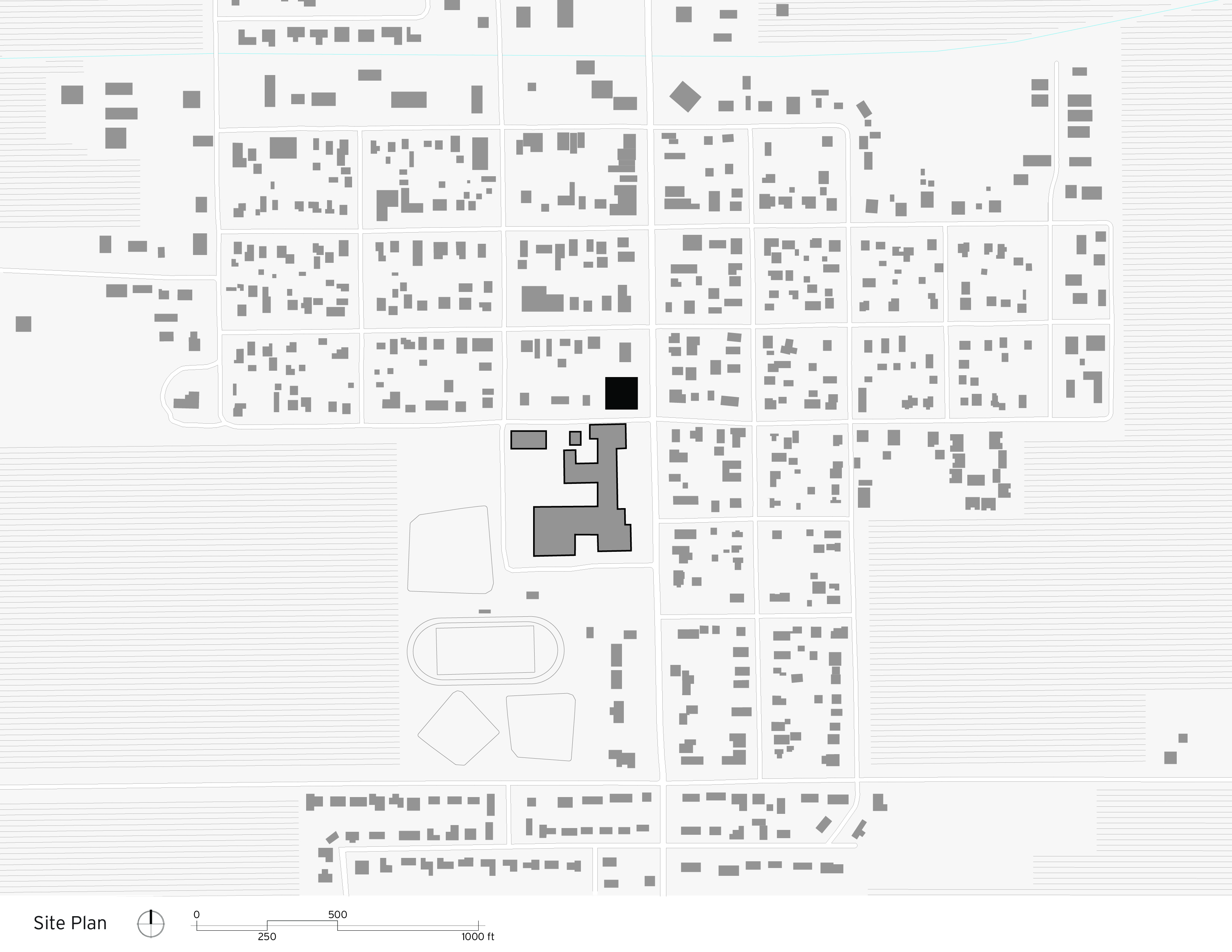 Lone Tree Wellness Center by Neumann Monson Architects - Architizer