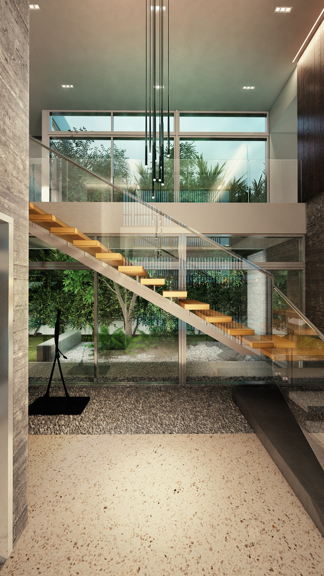 Shibusa - Architizer