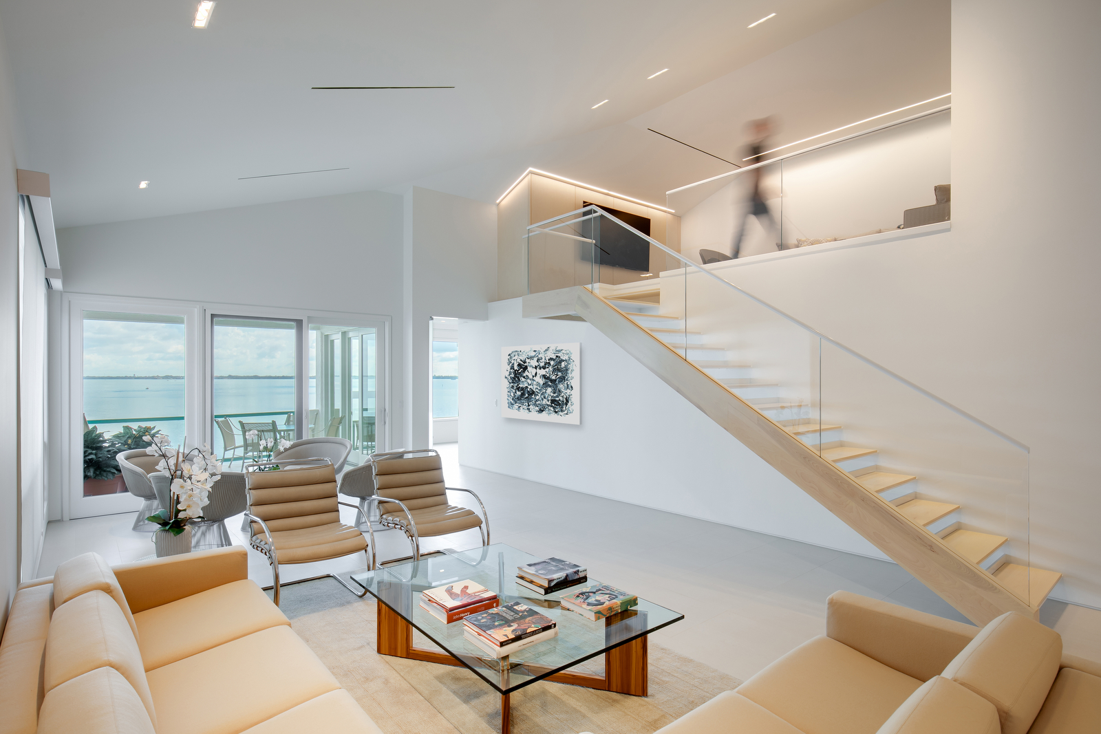 VOA by Hive Architects Inc. - Architizer