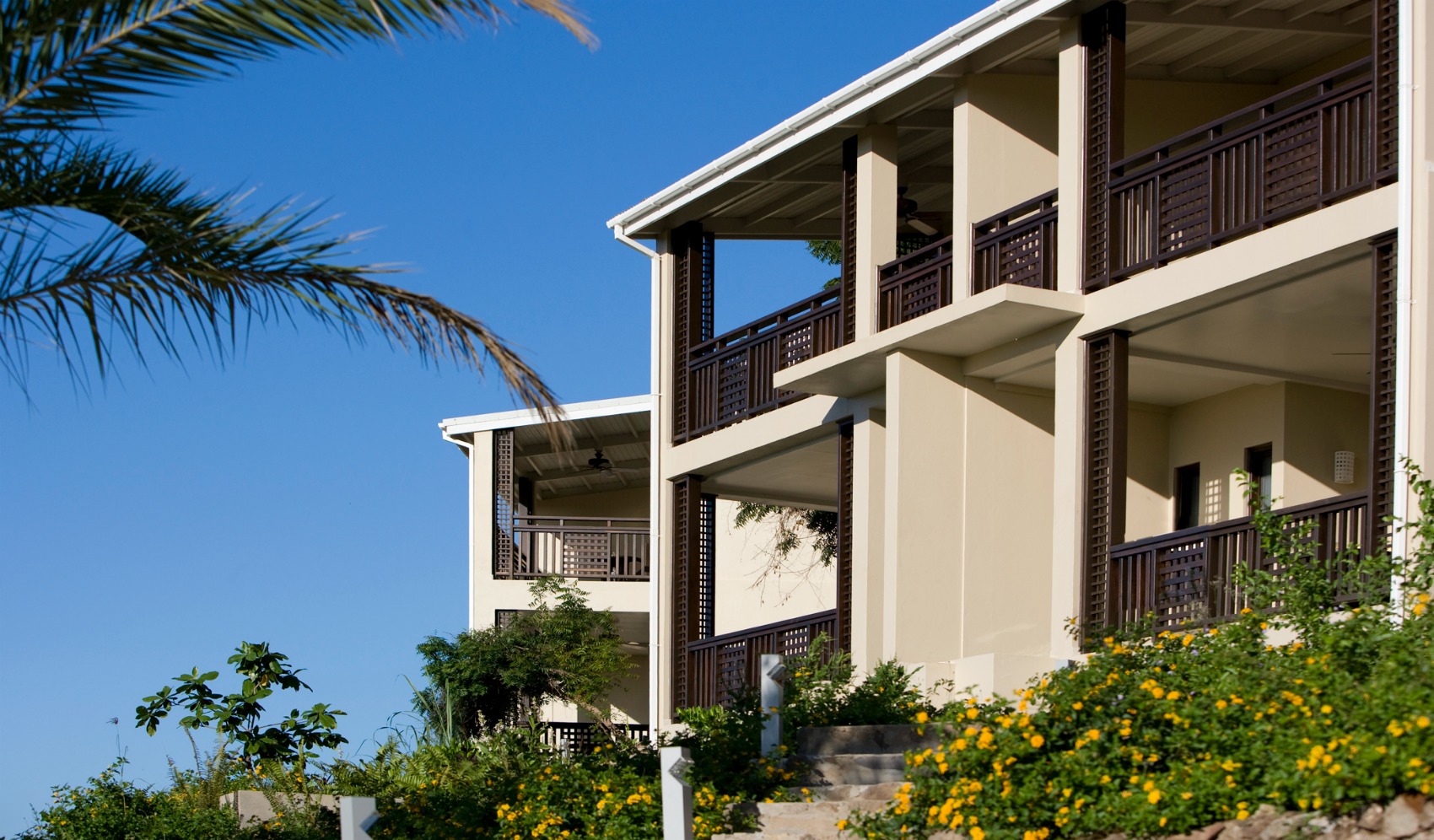 Sugar Ridge Resort by OBMI - Architizer