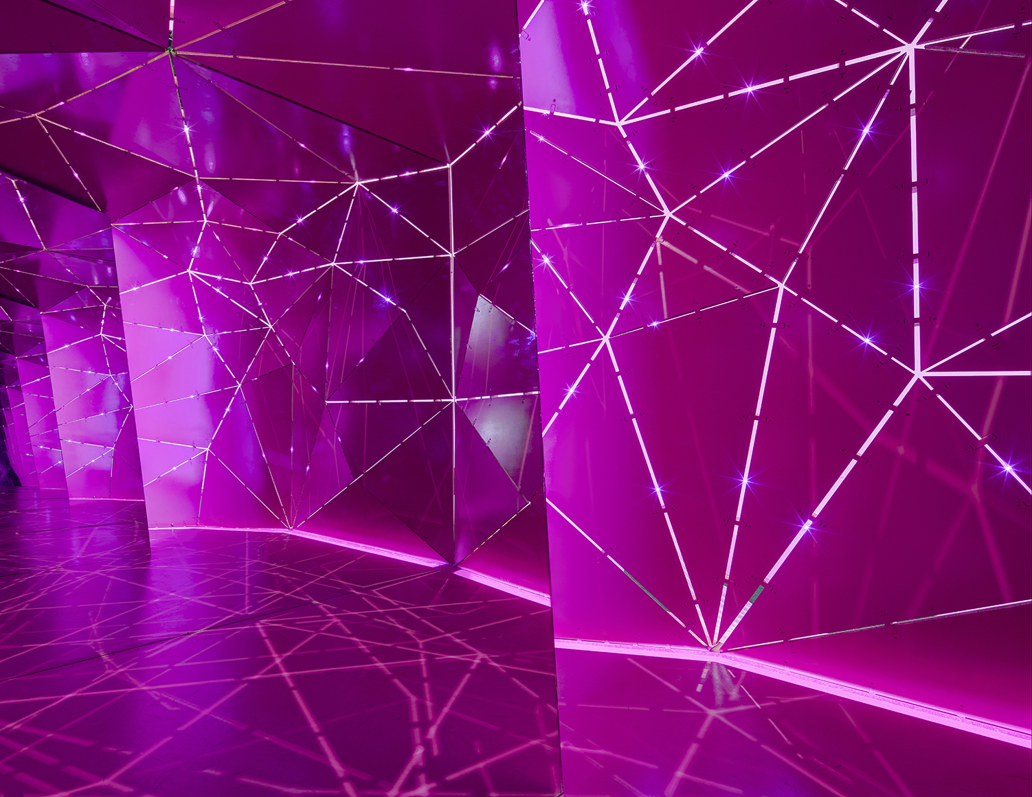 Two Spaces Two Moments by RIMA Arquitectura - Architizer