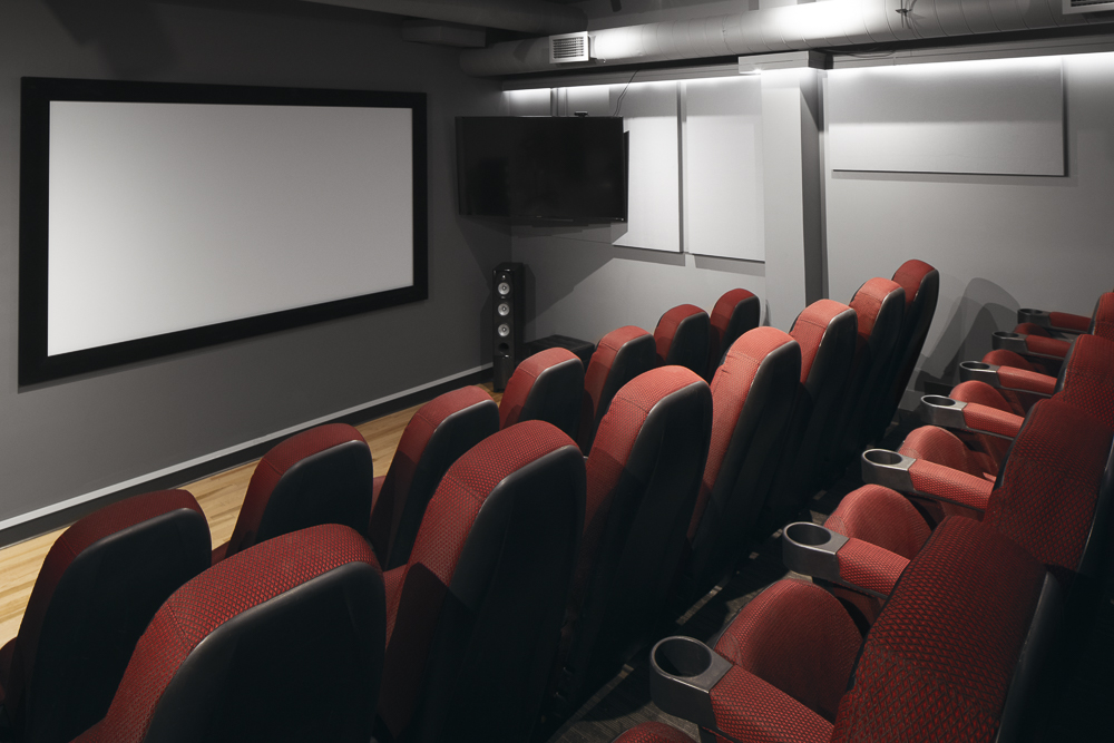 Squeeze Studio Animation by Patriarche - Architizer