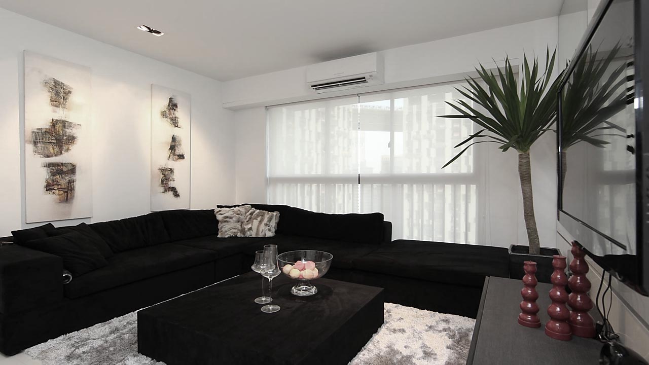 Pinnacle by Linear Studio Design - Architizer