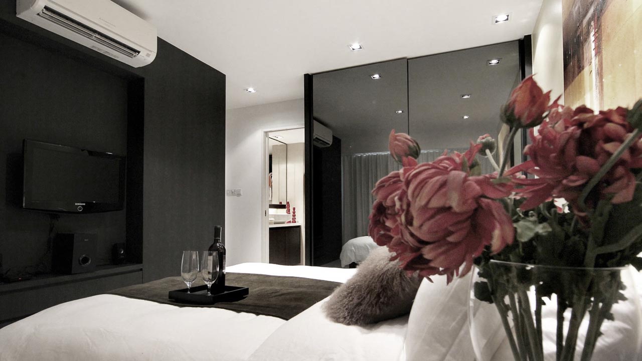 Pinnacle by Linear Studio Design - Architizer