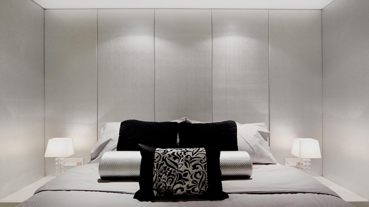 Pinnacle by Linear Studio Design - Architizer