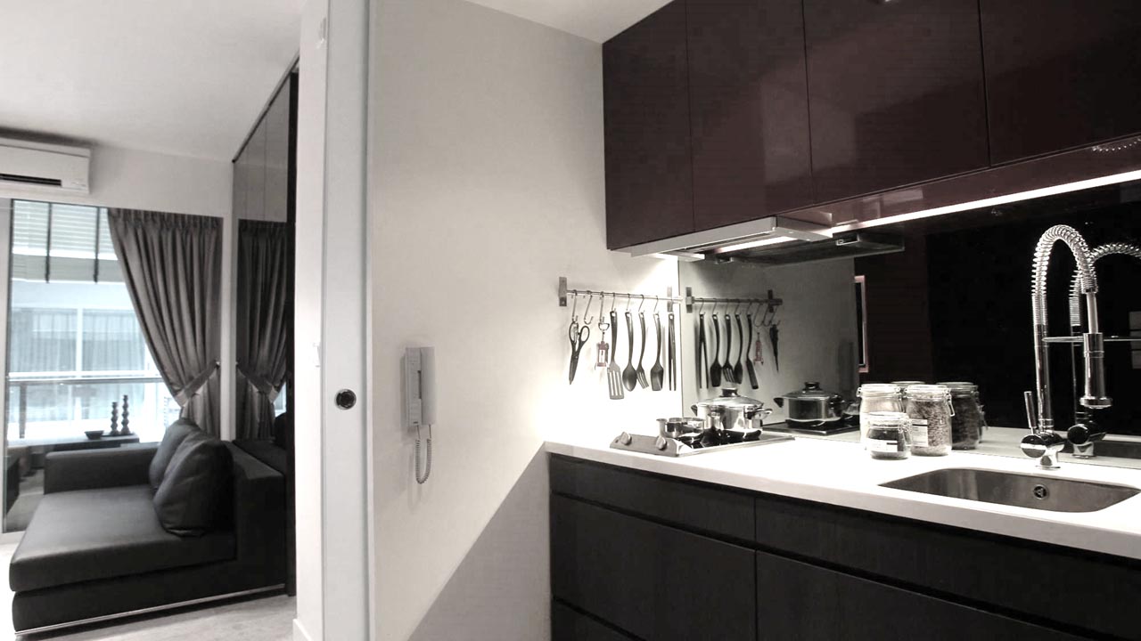 88 MacKenzie by Linear Studio Design - Architizer