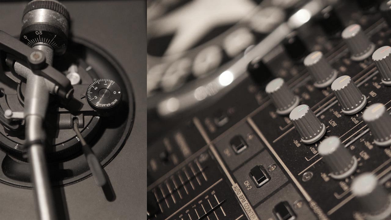 Pinnacle by Linear Studio Design - Architizer