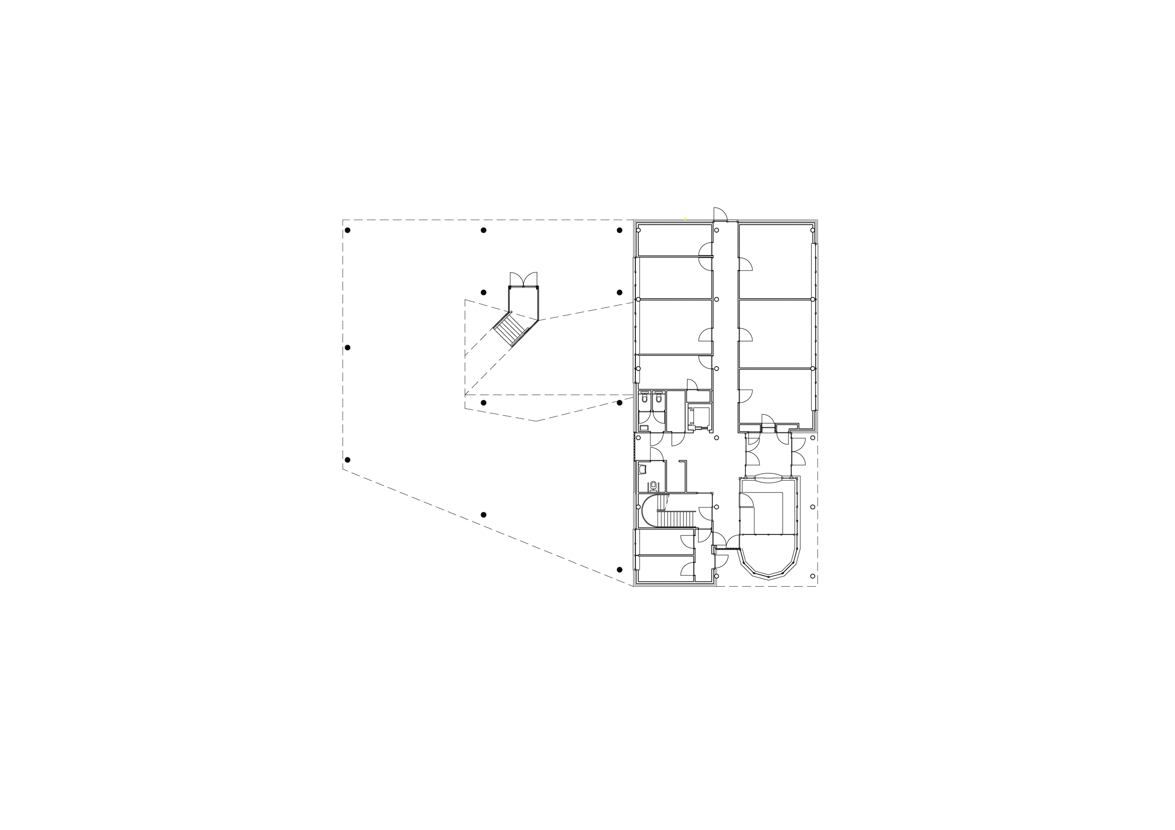 KLPD by GOLDSMITH - Architizer