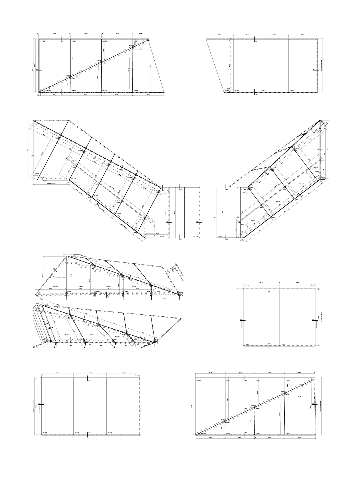 KLPD by GOLDSMITH - Architizer