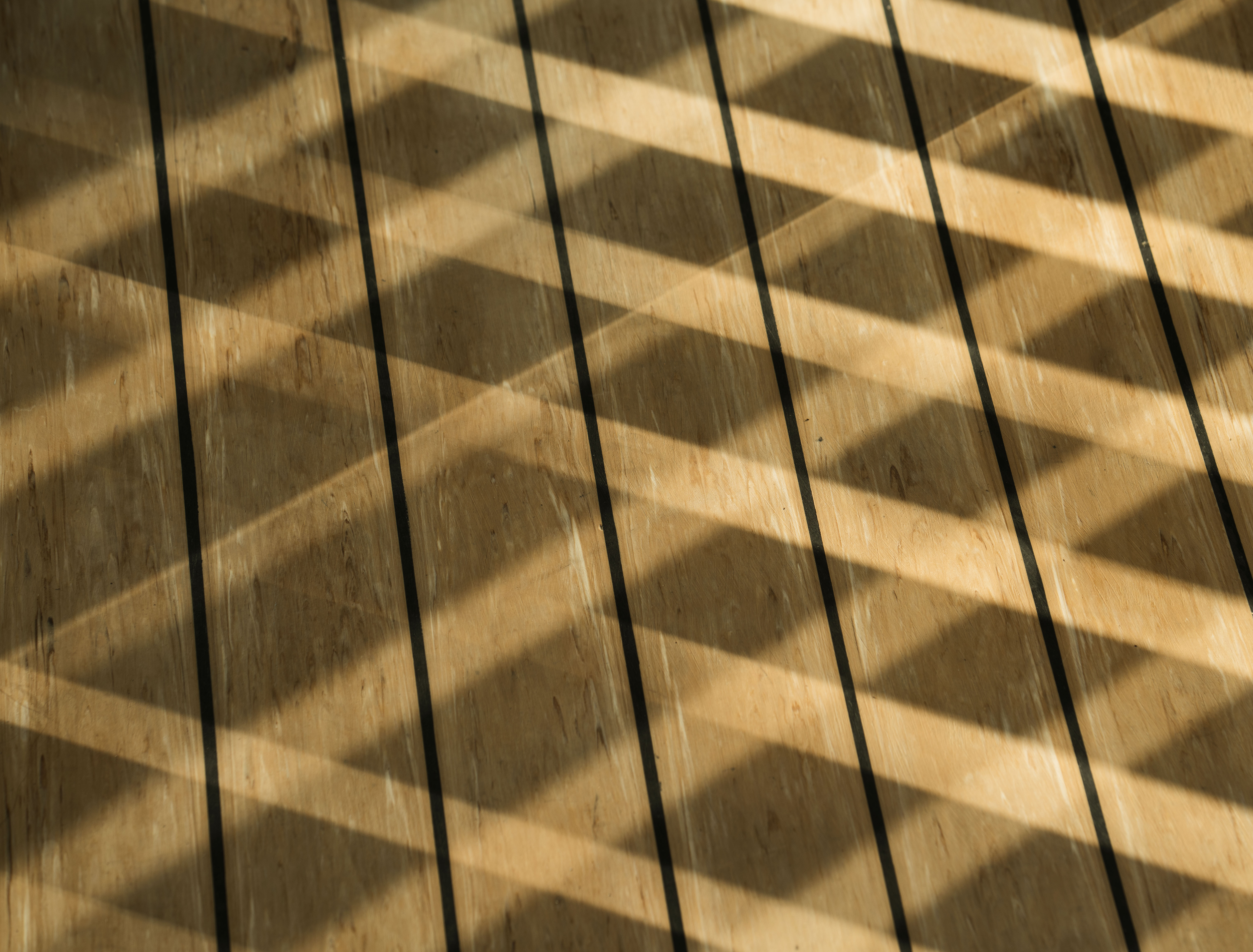 Punta de Mar by Mano de Santo - Architizer