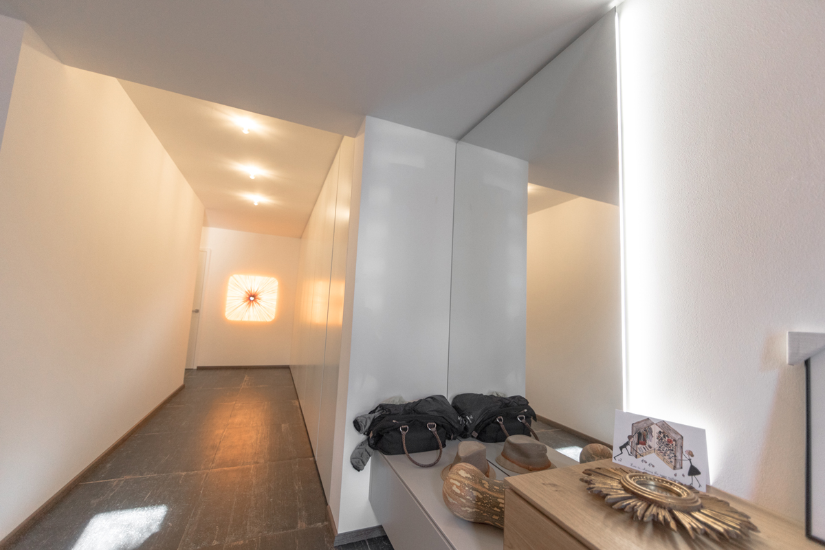 alexander magyar büro für lichtgestaltung by alexander magyar - Architizer