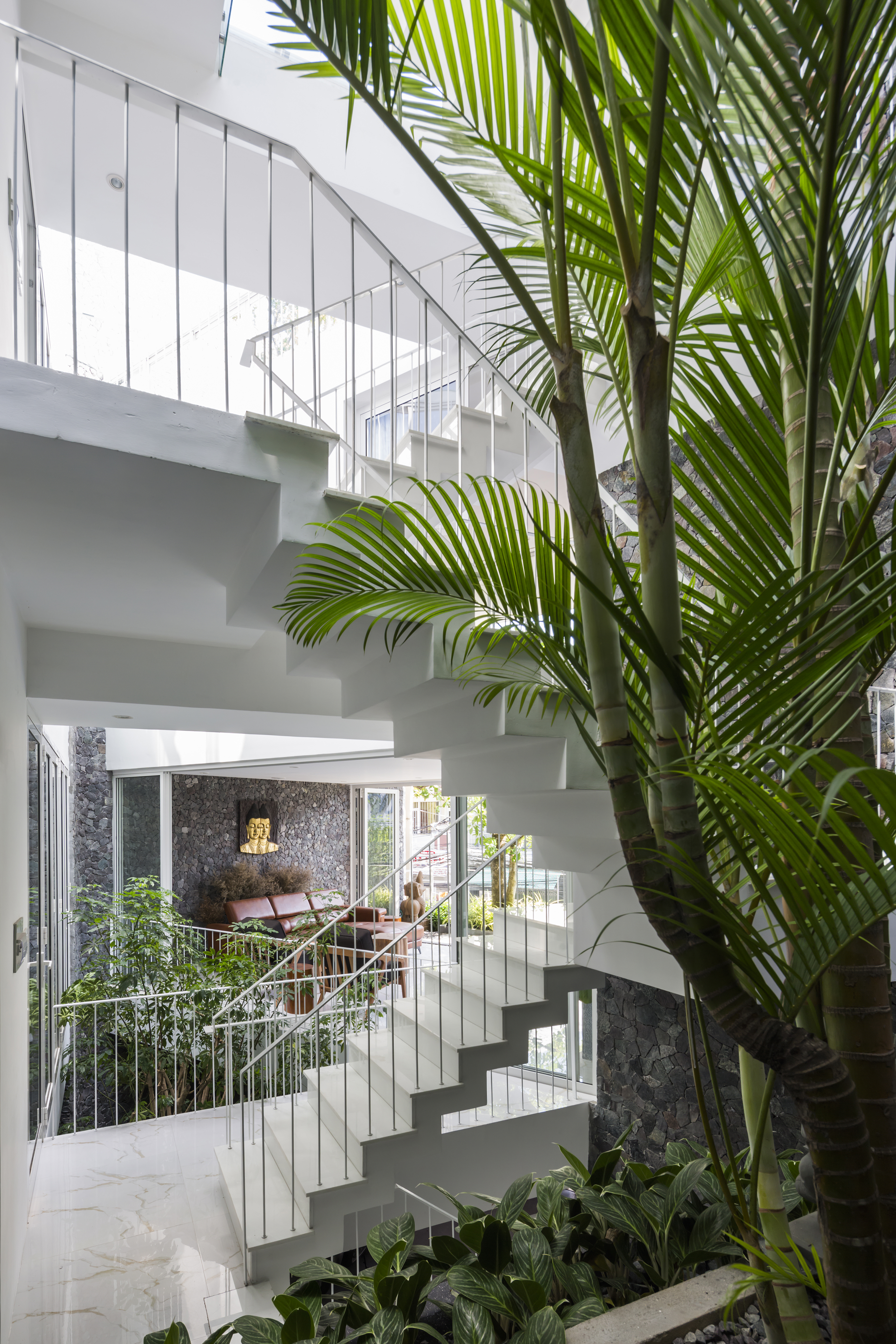 204 House by mw archstudio - Architizer