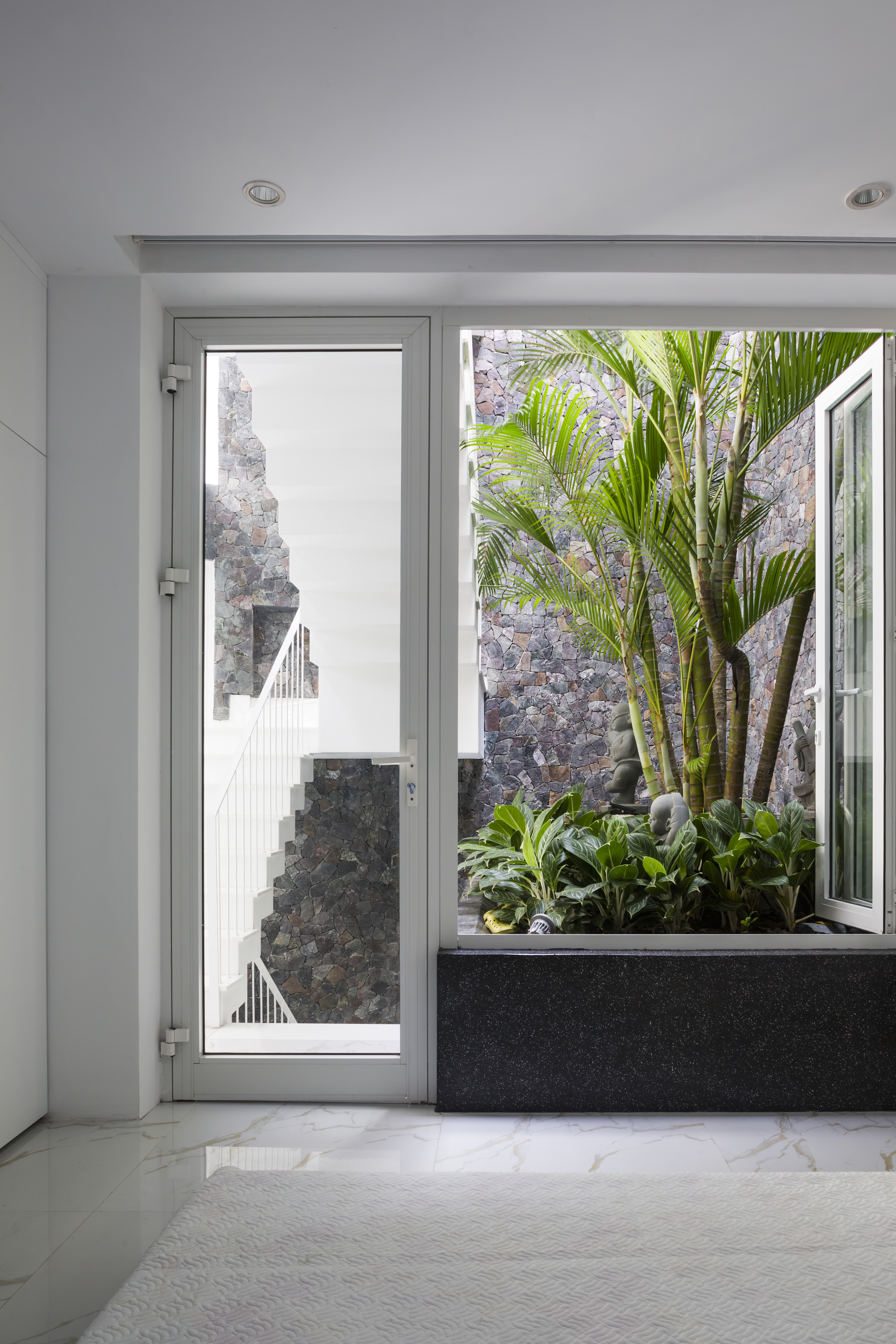 204 House by mw archstudio - Architizer