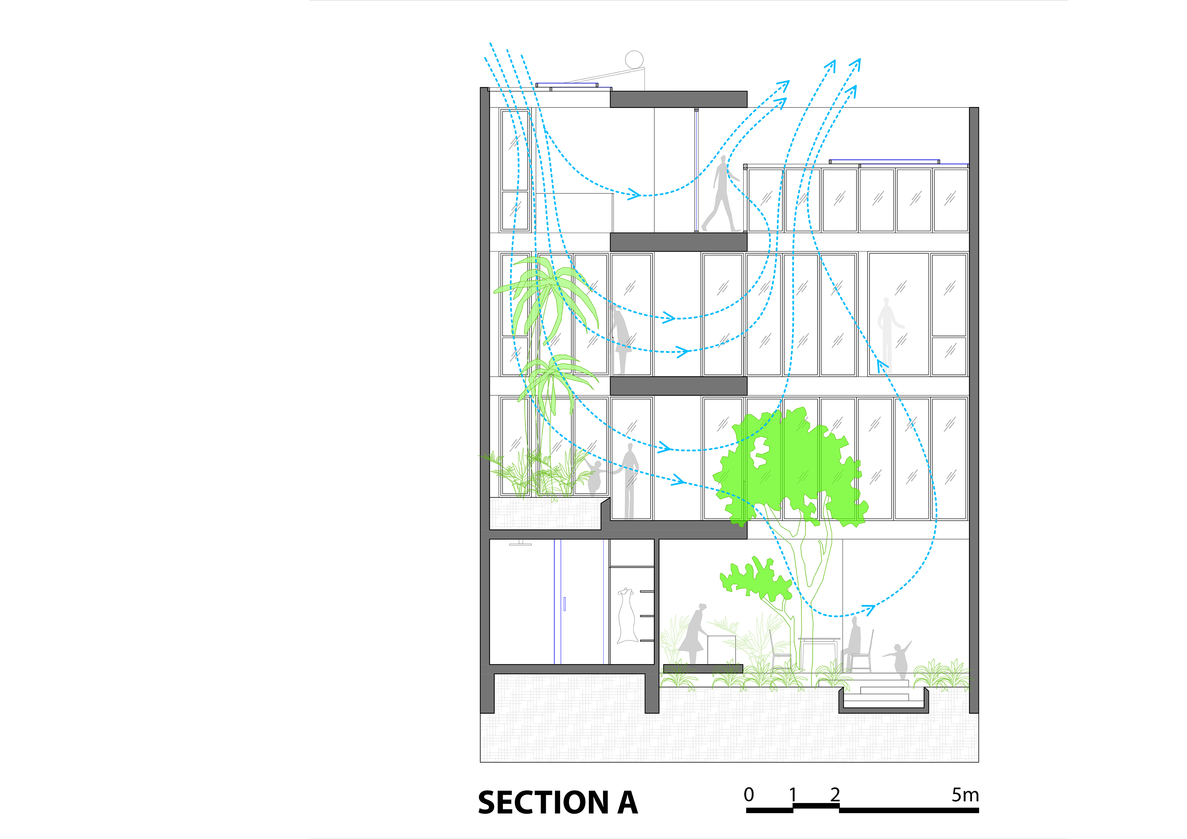 204 House by mw archstudio - Architizer