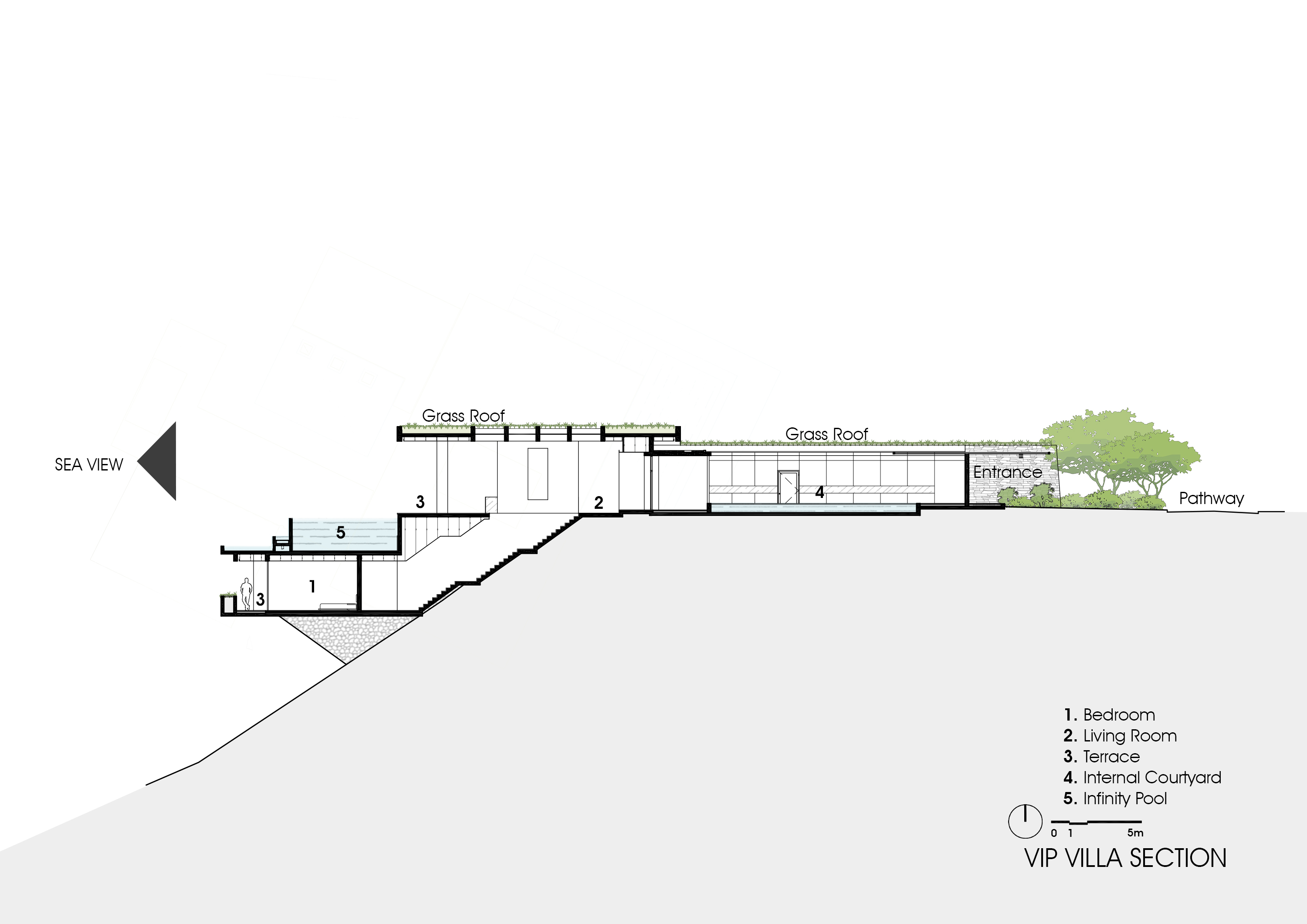 Mia Resort by Transform Architecture - Architizer