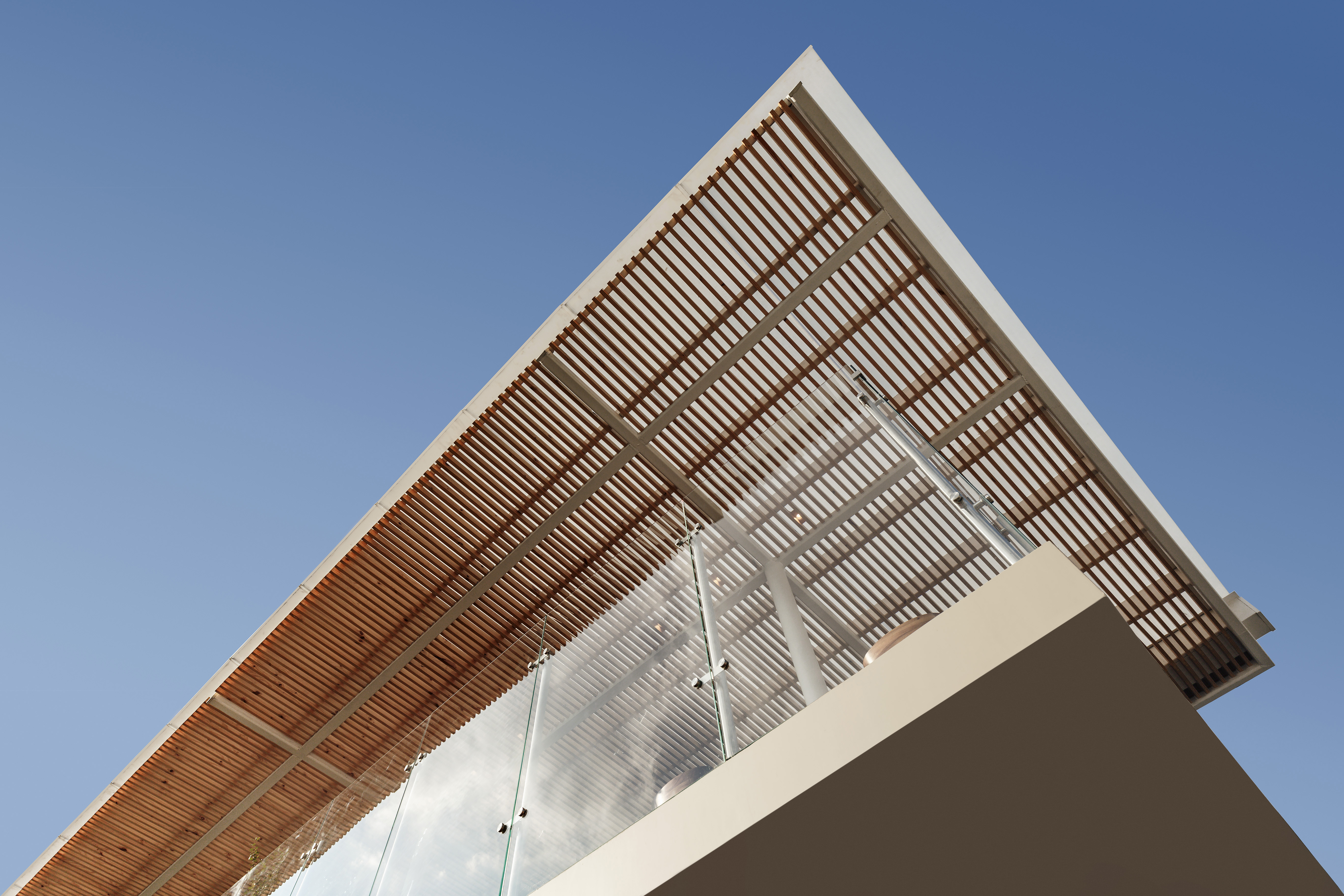 Chichoy Restaurant by SOLISCOLOMER - Architizer