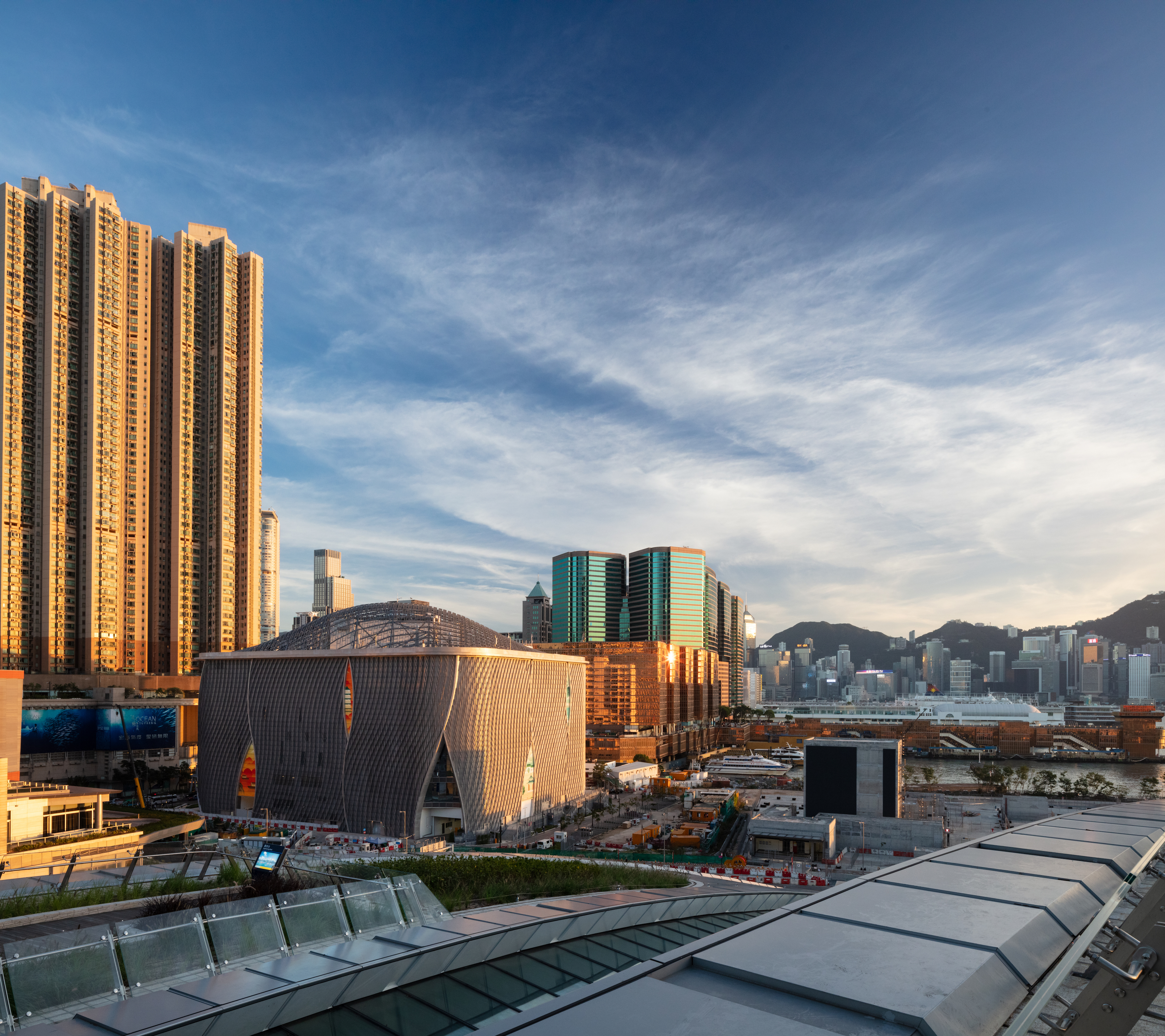 6 Beautiful Vintage Objects for Nostalgic Architects - Architizer Journal