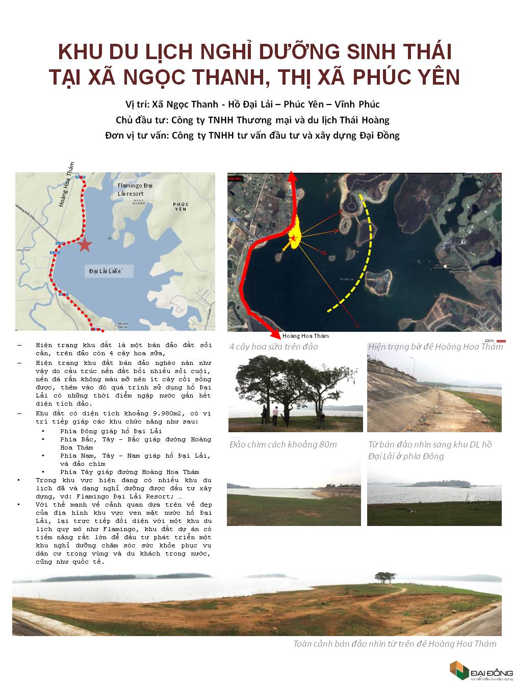 Idea 2674369: FLD - Flower island by DDCIC in Vietnam - Architizer