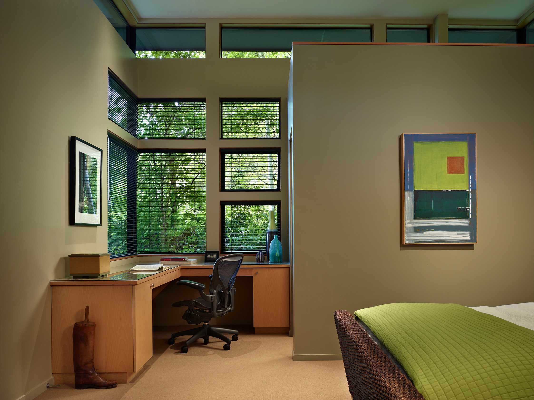 Beach House by Finch Design & Production, Inc. - Architizer
