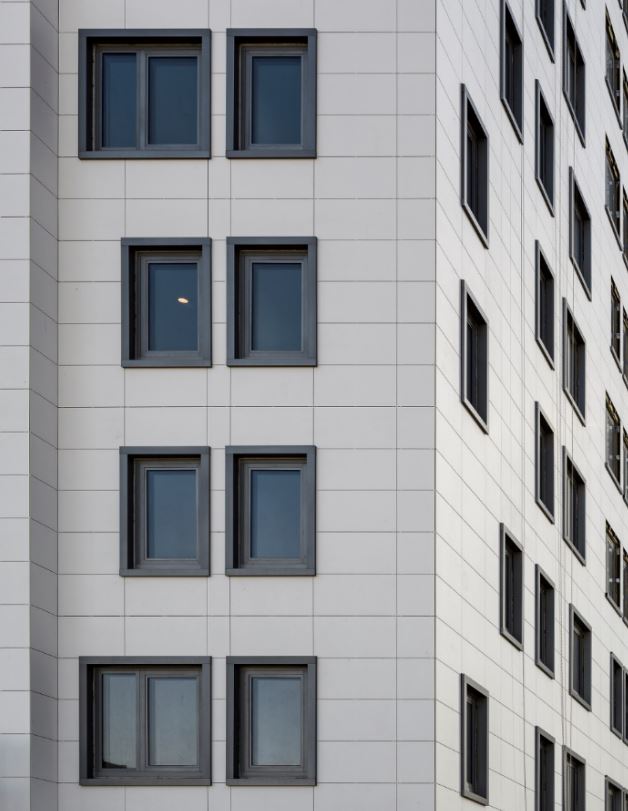 ALTA LIC by Stephen B. Jacobs Group - Architizer